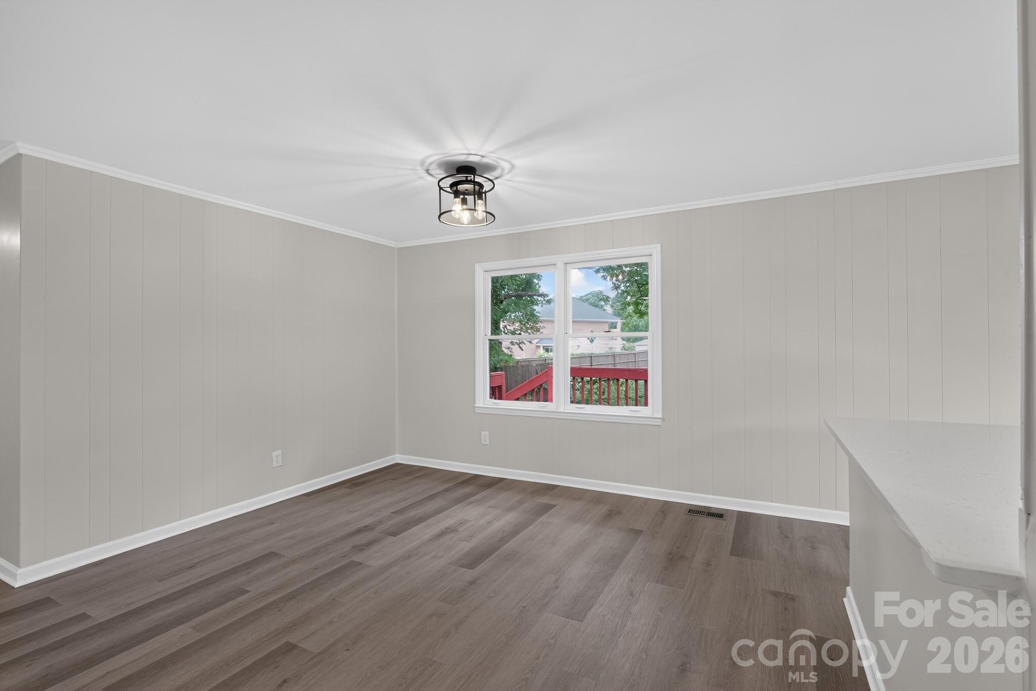 Photo 3 of 424 Kimbrook Court, Rock Hill, SC
