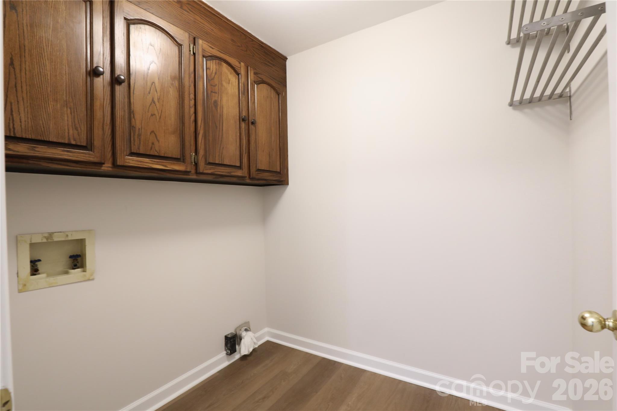 12809 Pine Bluff Road, Midland, NC - photo 17 of 42