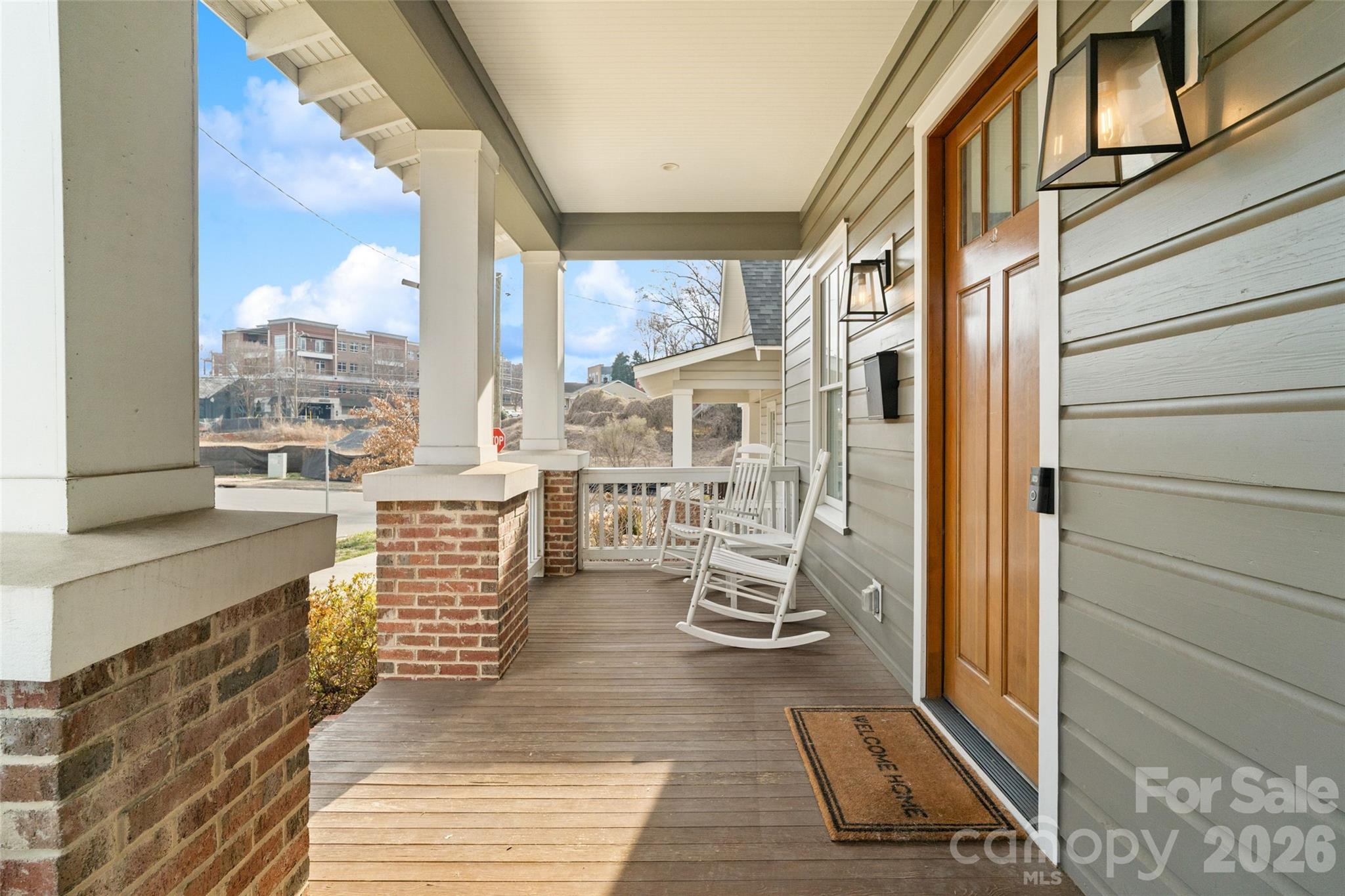 1826 Wickford Place, Charlotte, NC - photo 6 of 47