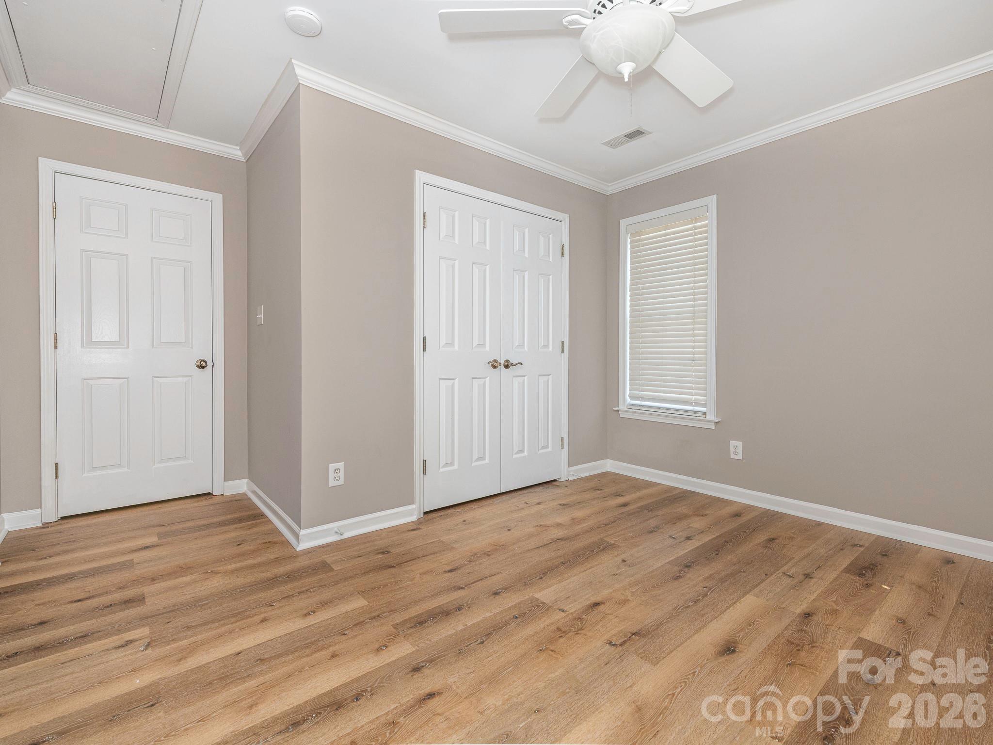 Photo 18 of 11709 Borchetta Drive, Charlotte, NC