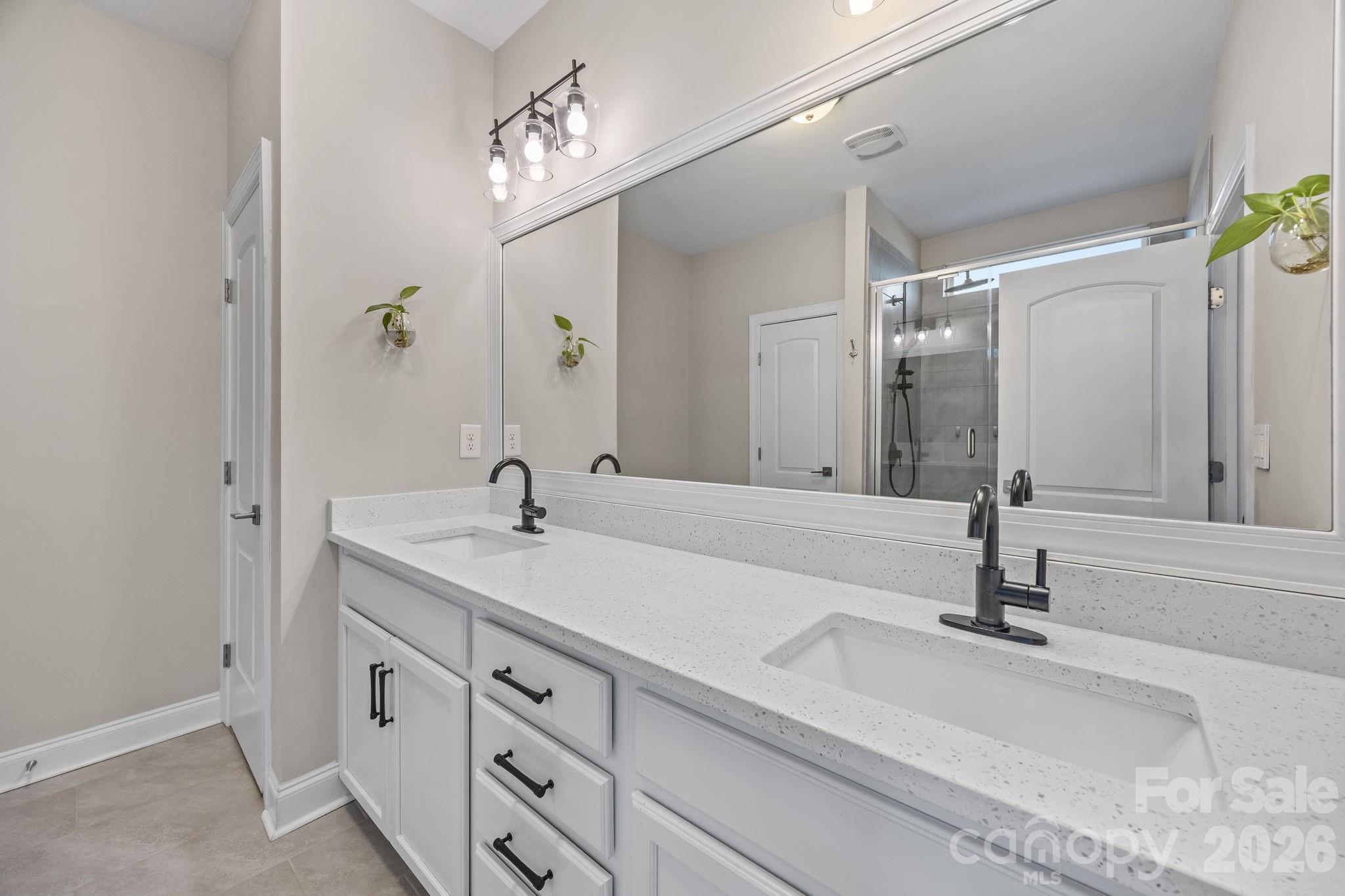 4313 Twenty Grand Drive, Indian Trail, NC - photo 17 of 32