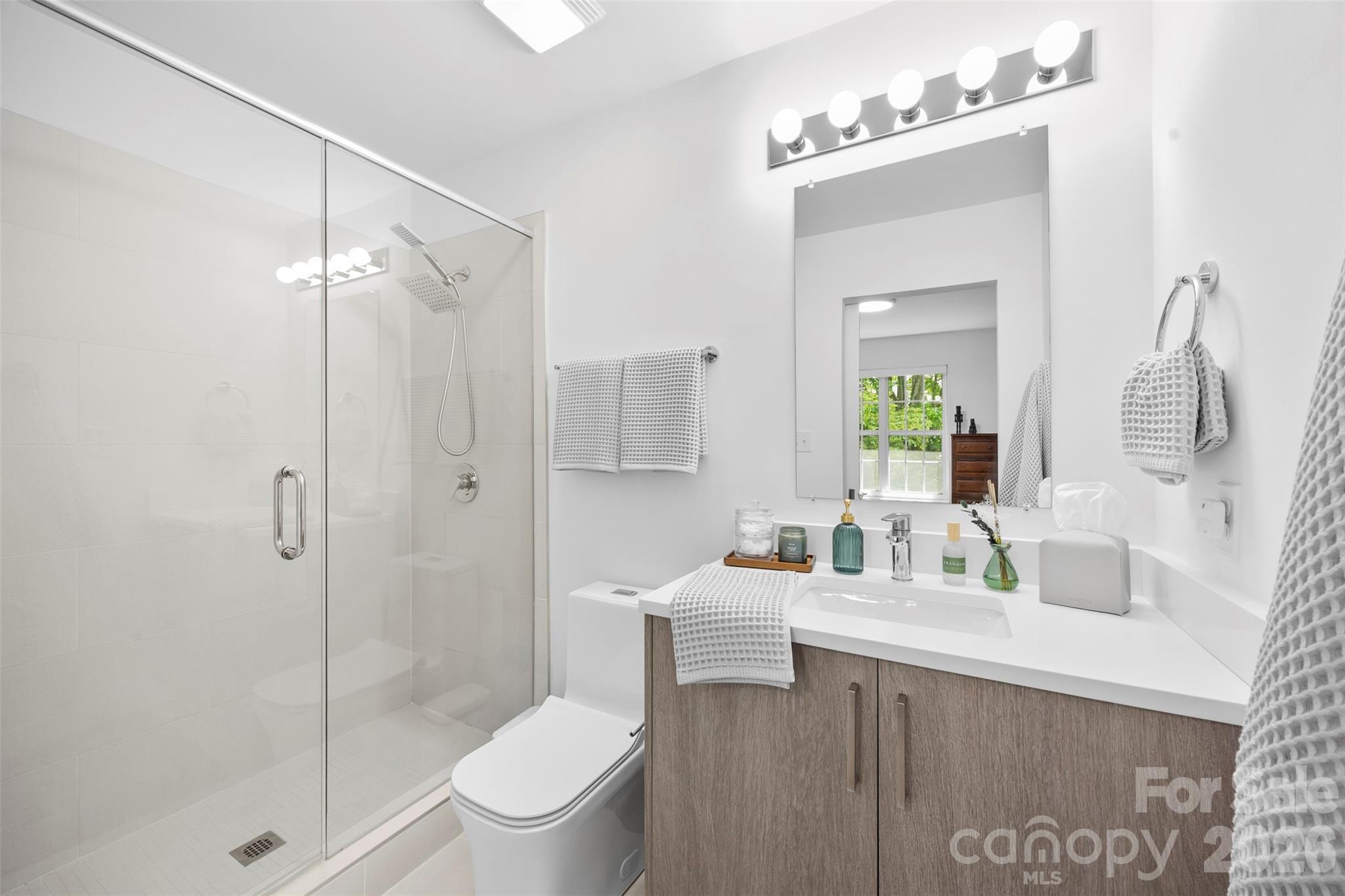 1511 Briar Creek RoadB, Charlotte, NC - photo 19 of 41