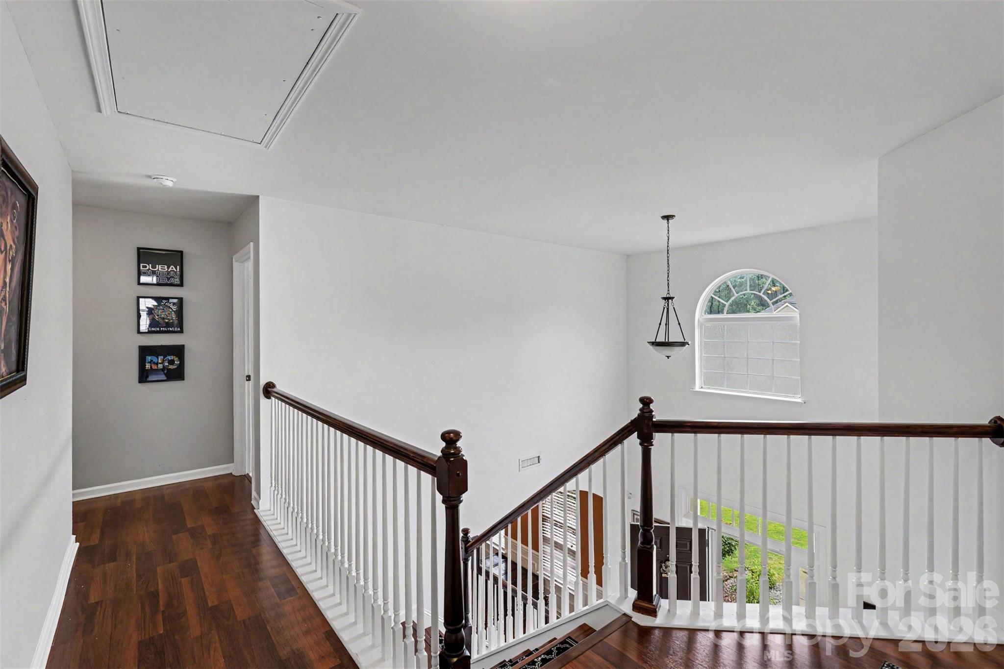 Photo 6 of 652 Winding Branch Road, Rock Hill, SC