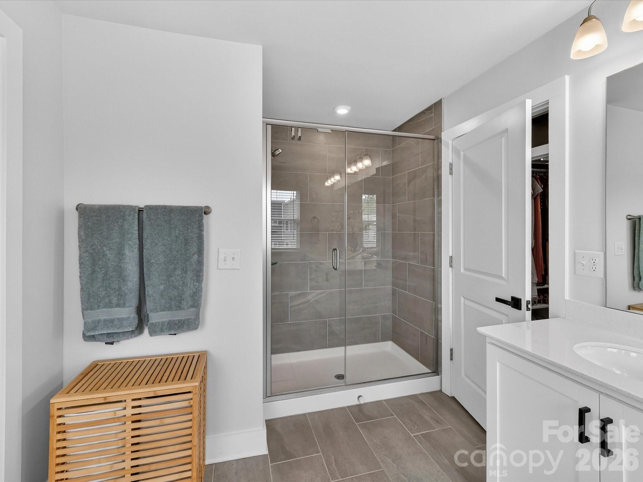 Photo 24 of 2744 Ensemble Court, Charlotte, NC
