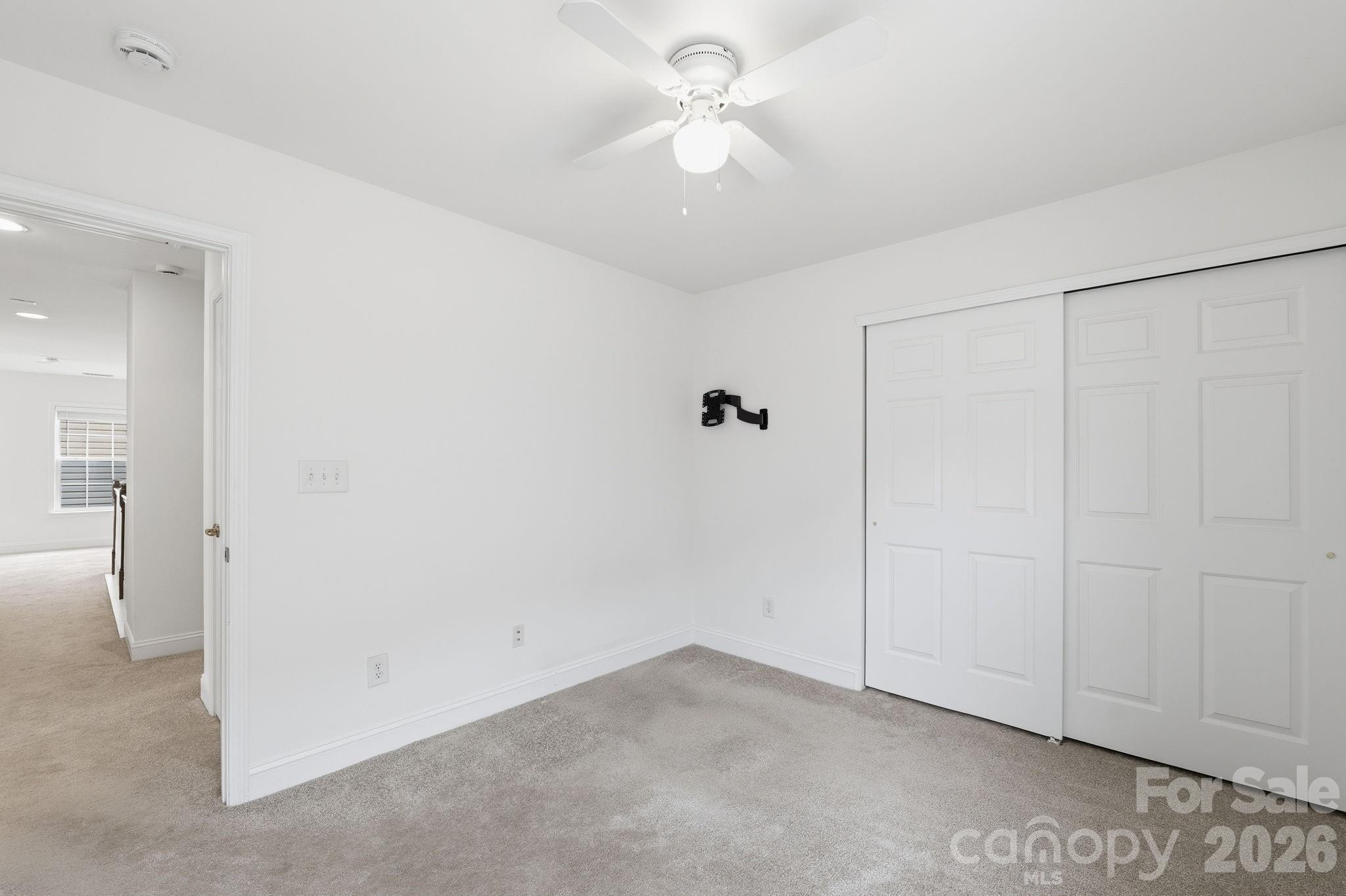Photo 26 of 15614 Normans Landing Drive, Charlotte, NC