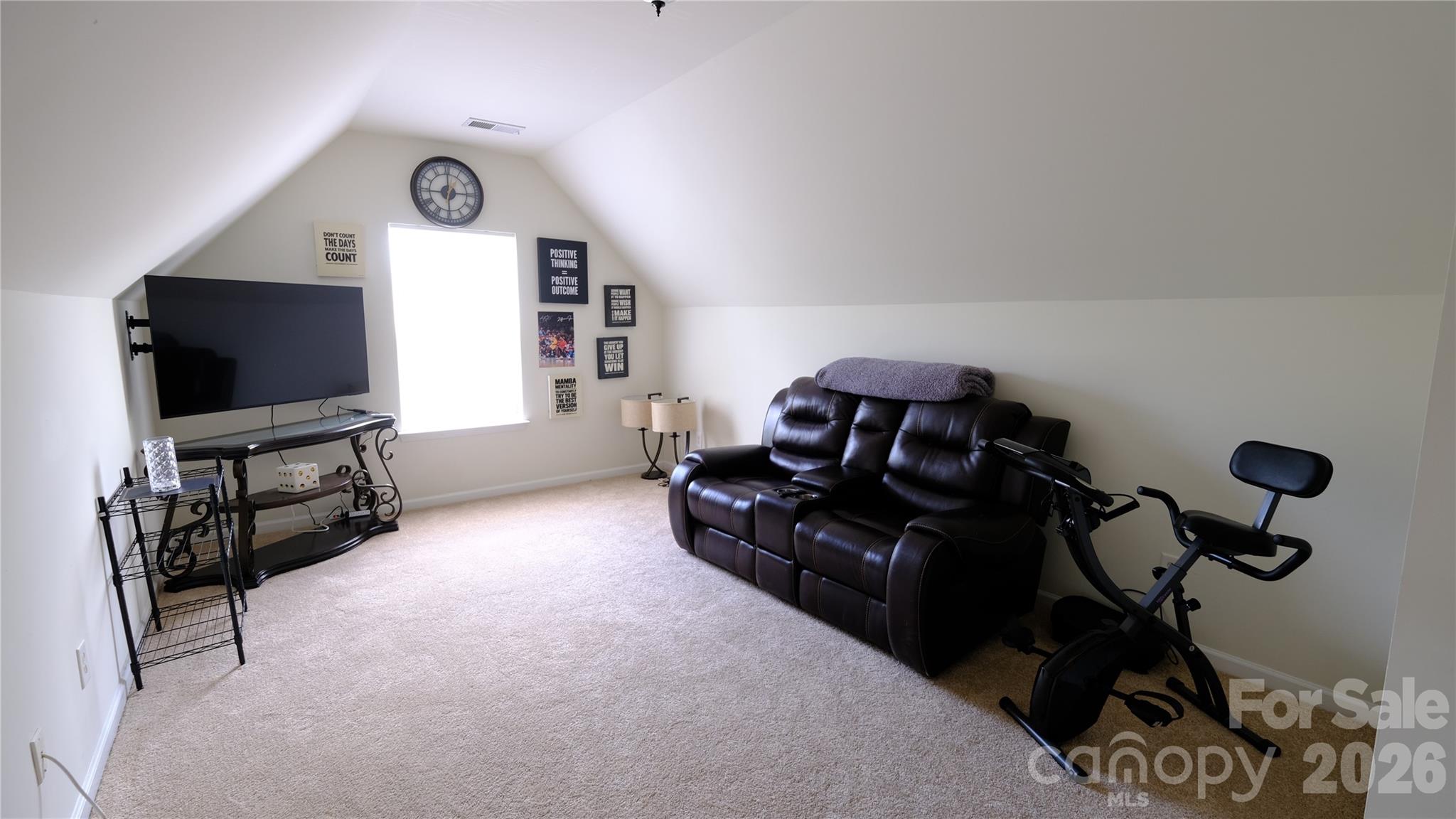 Photo 32 of 608 Wrayhill Drive, Charlotte, NC