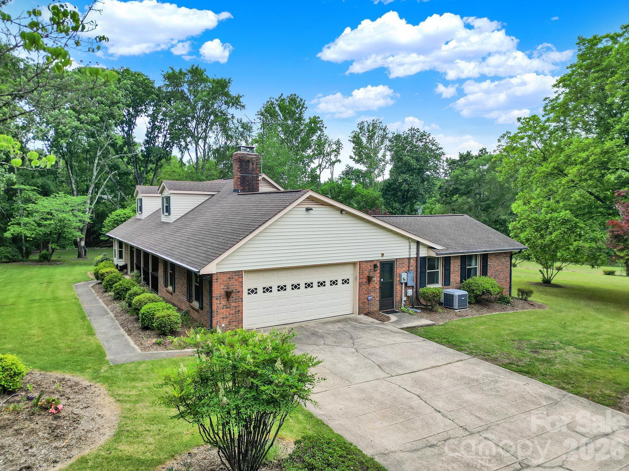 5913 Tom Query Road, Charlotte, NC - photo 39 of 48