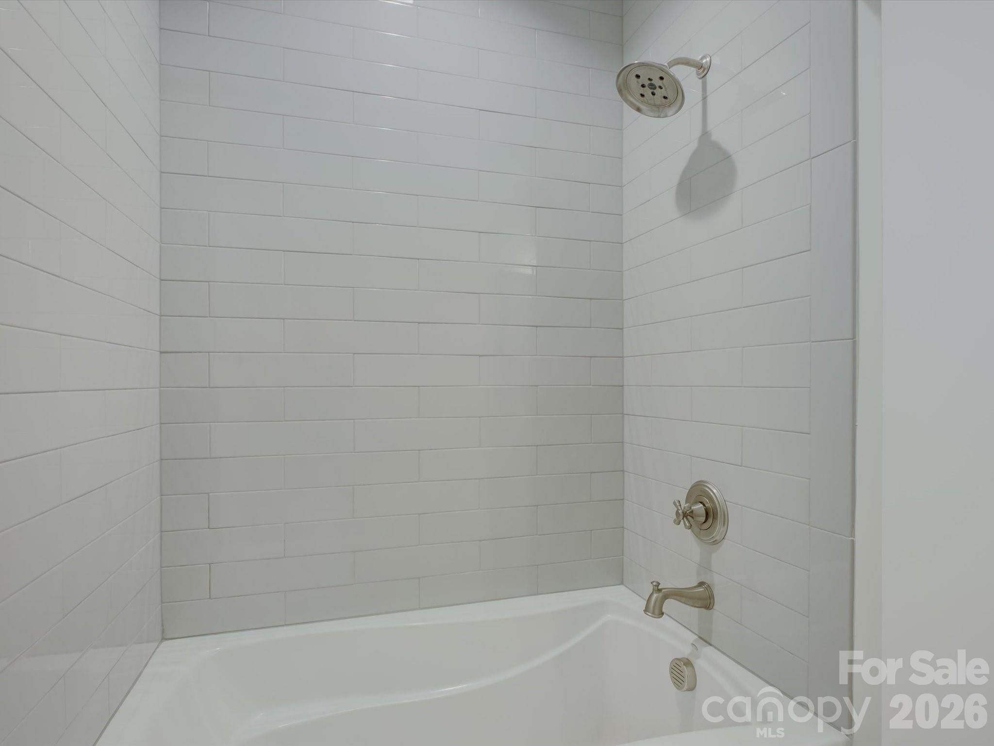 Photo 32 of 335 E Tremont Avenue, Charlotte, NC