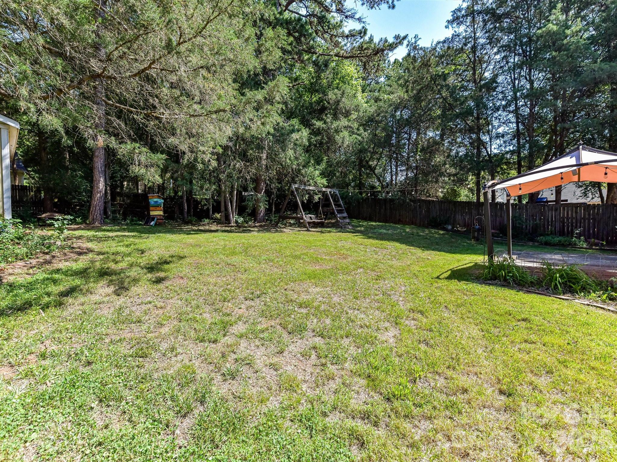 Photo 29 of 13421 Baker Mills Road, Pineville, NC