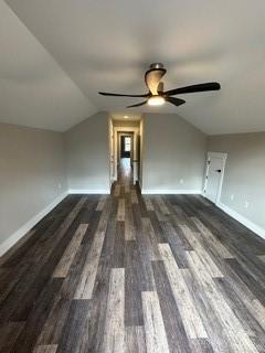308 Ninth Street, Black Mountain, NC - photo 33 of 34