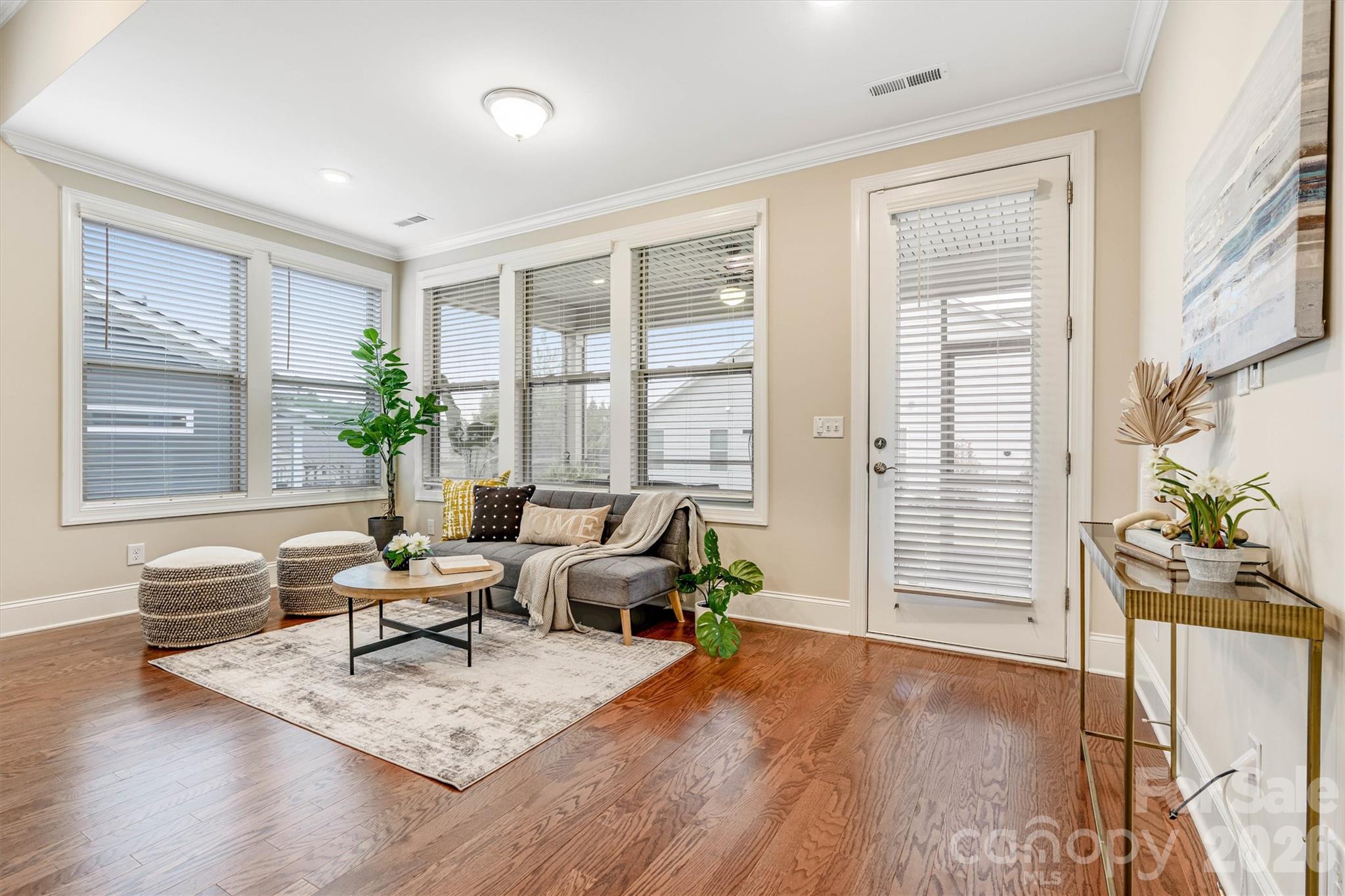 Photo 18 of 8306 Festival Way, Charlotte, NC