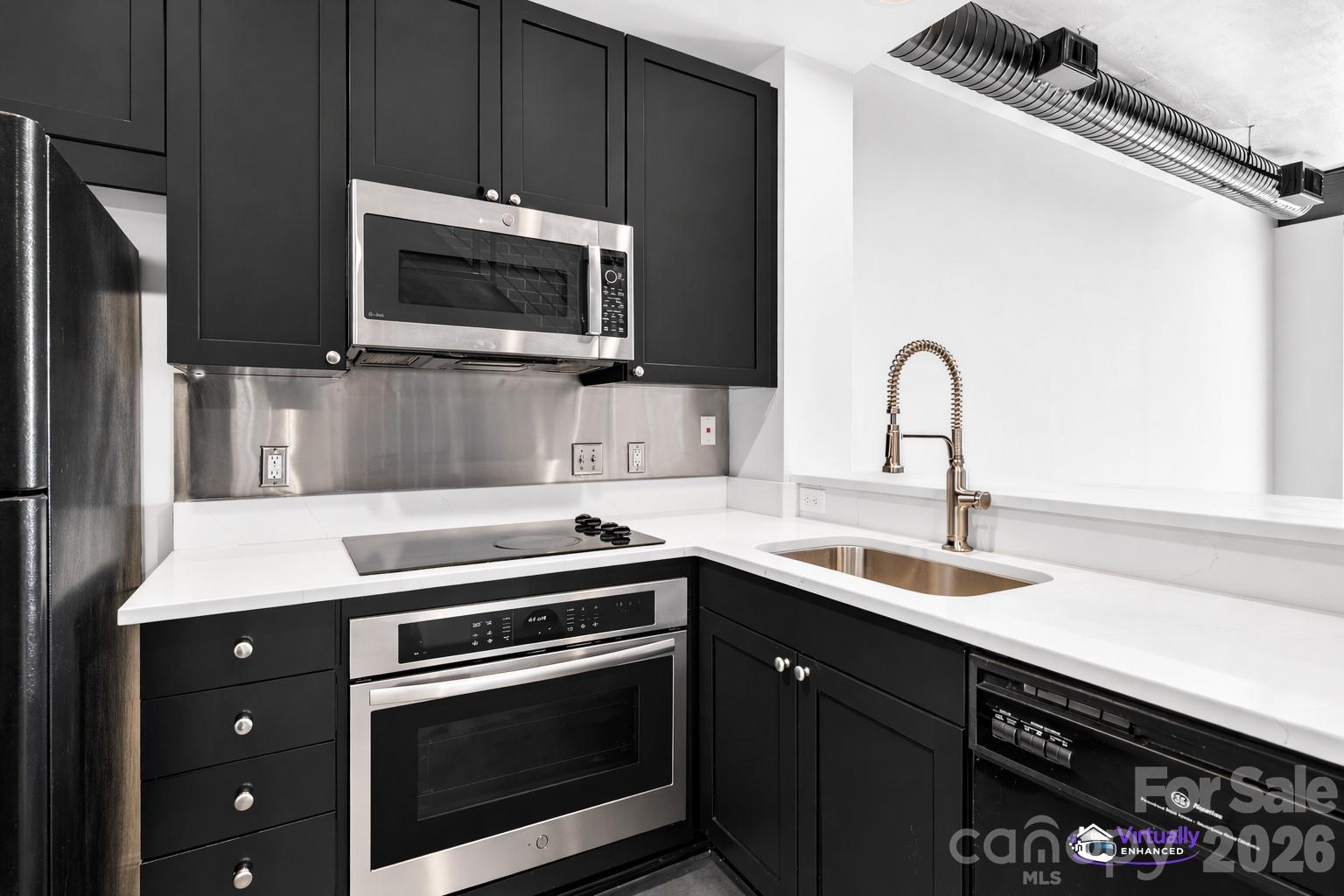 Photo 7 of 710 W Trade Street505, Charlotte, NC