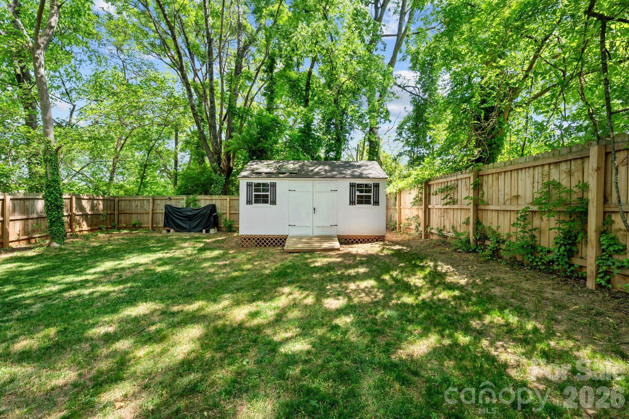 1408 N Caldwell Street, Charlotte, NC - photo 40 of 44