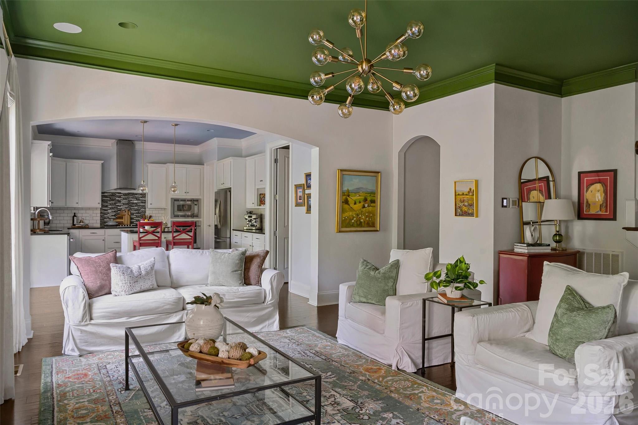 Photo 11 of 626 Pomegranate Place, Fort Mill, SC