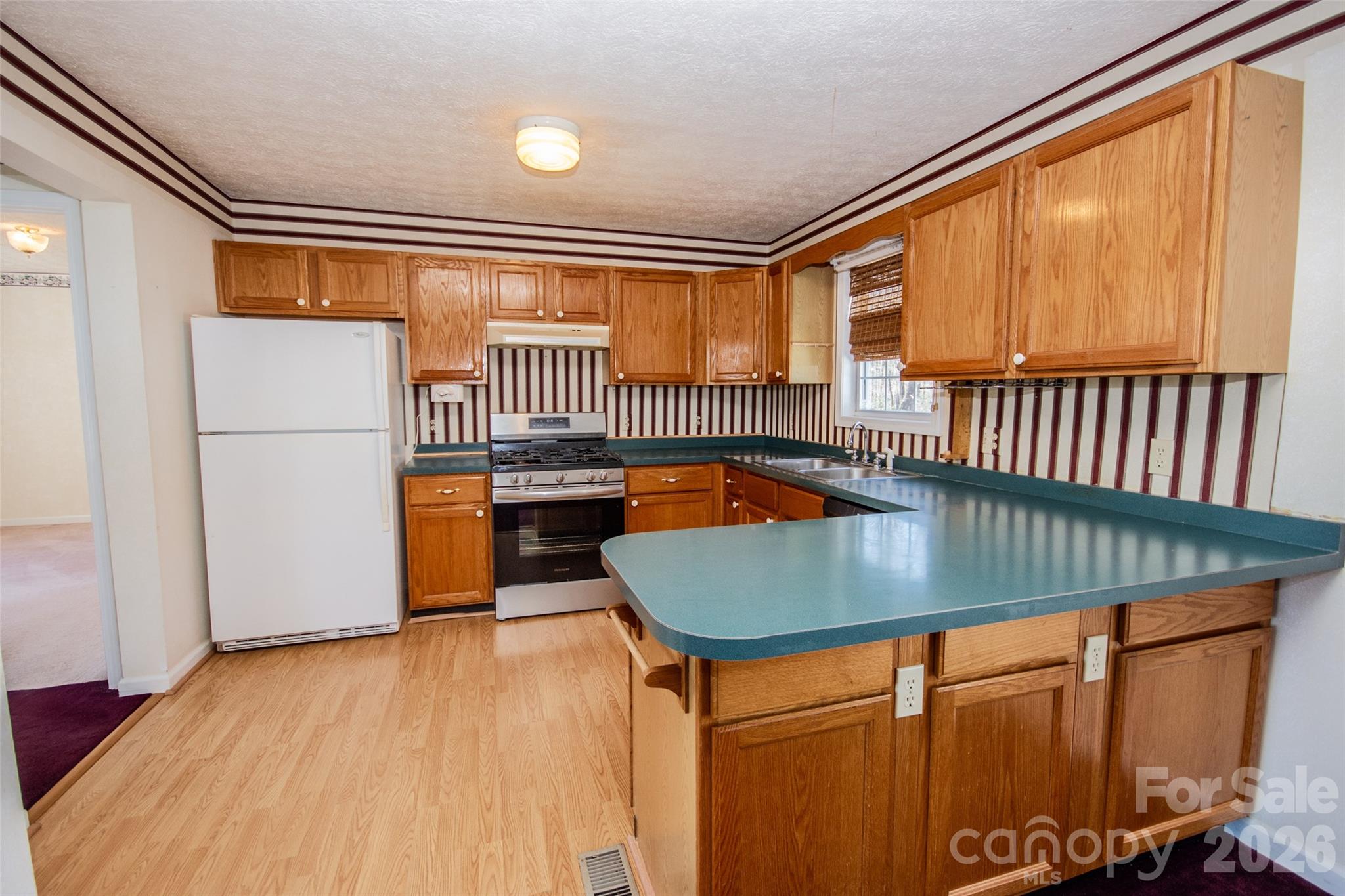 311 Fletcher Road, Union Grove, NC - photo 24 of 46
