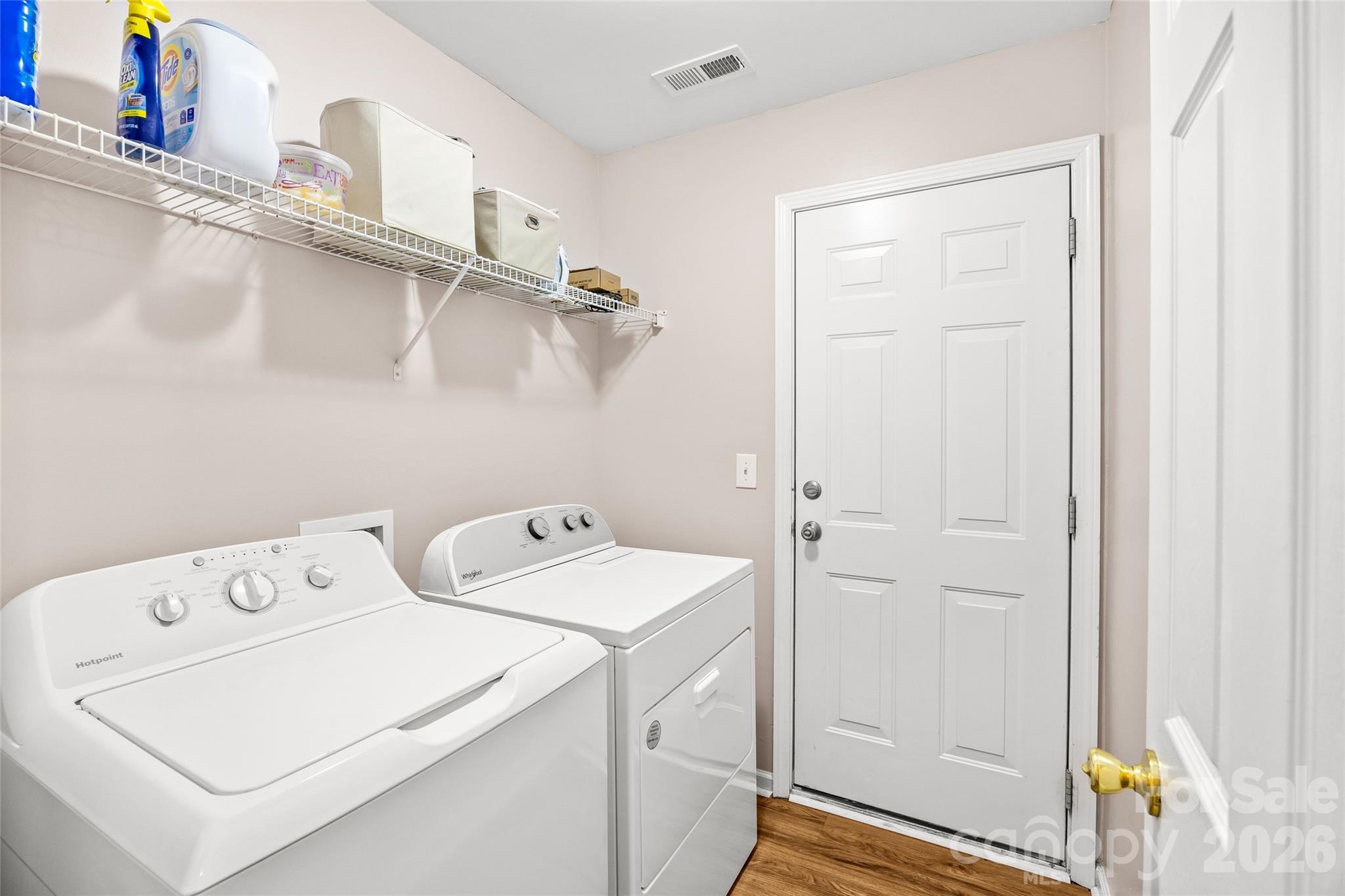 2105 Broad Plum Lane, Indian Trail, NC - photo 20 of 35