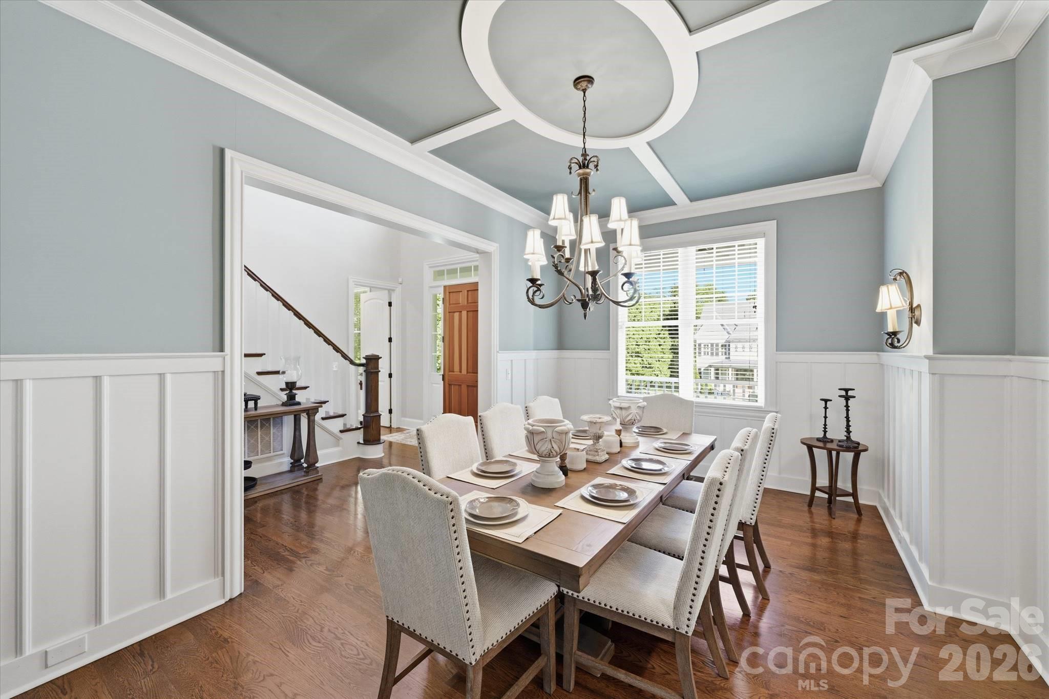148 E Cold Hollow Farms Drive, Mooresville, NC - photo 17 of 49