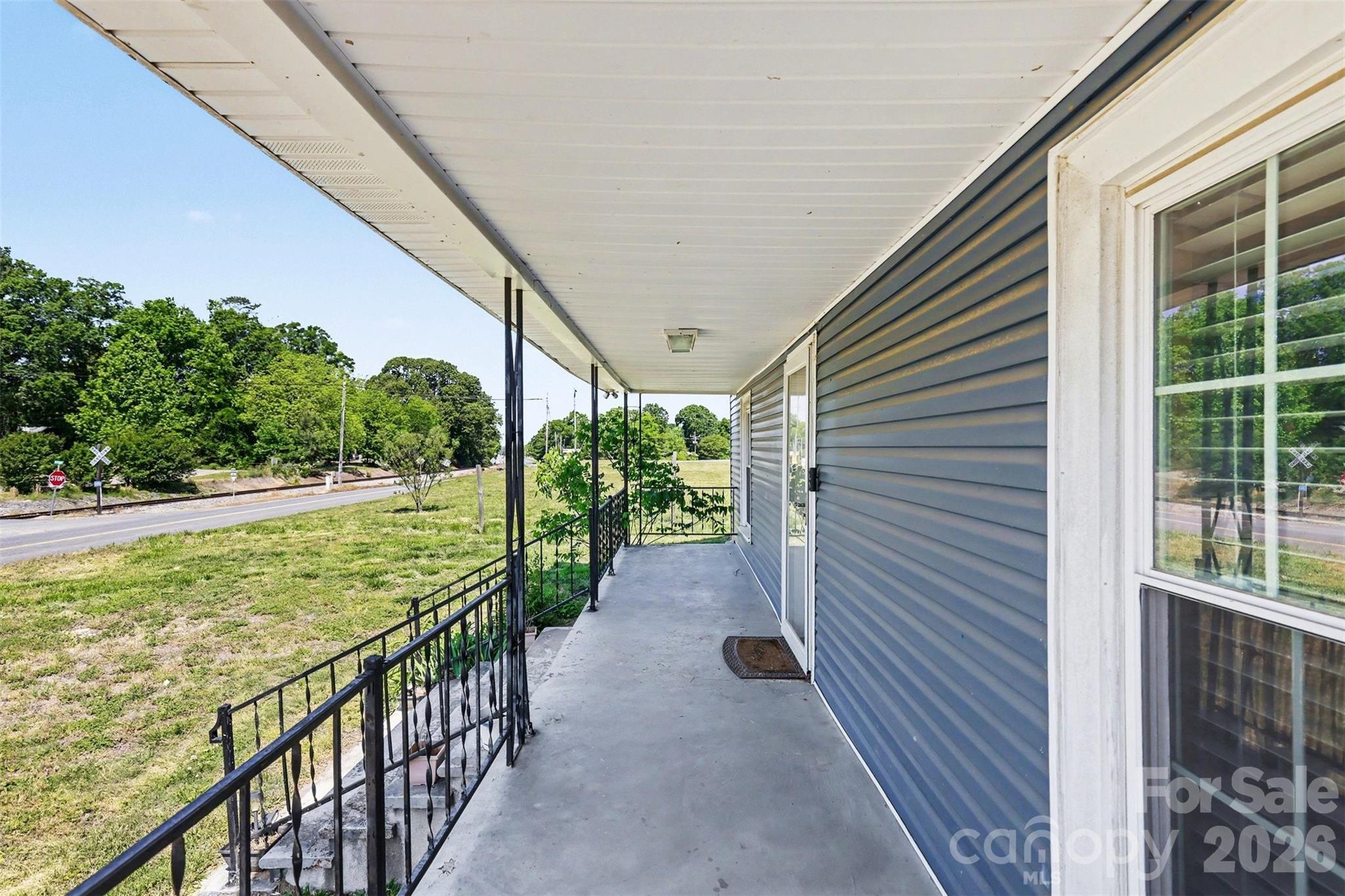 Photo 2 of 110 Drakeford Road, Rock Hill, SC