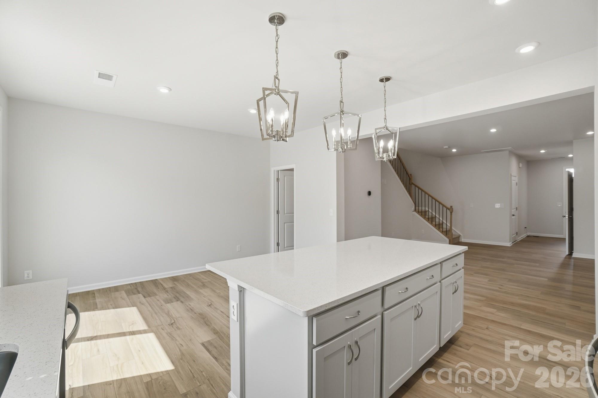 332 Laura Elizabeth Lane, Clover, SC - photo 9 of 24
