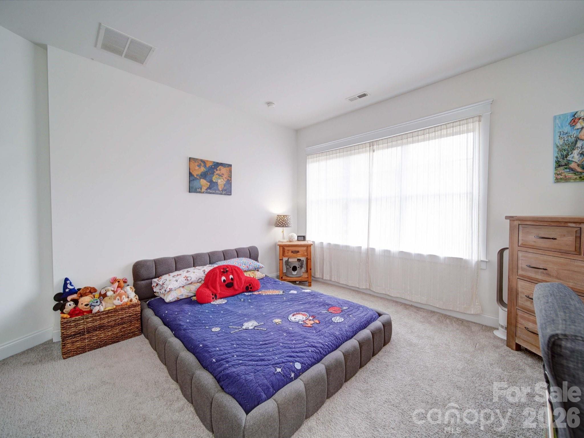 203 Wesleyan Drive, McAdenville, NC - photo 39 of 49