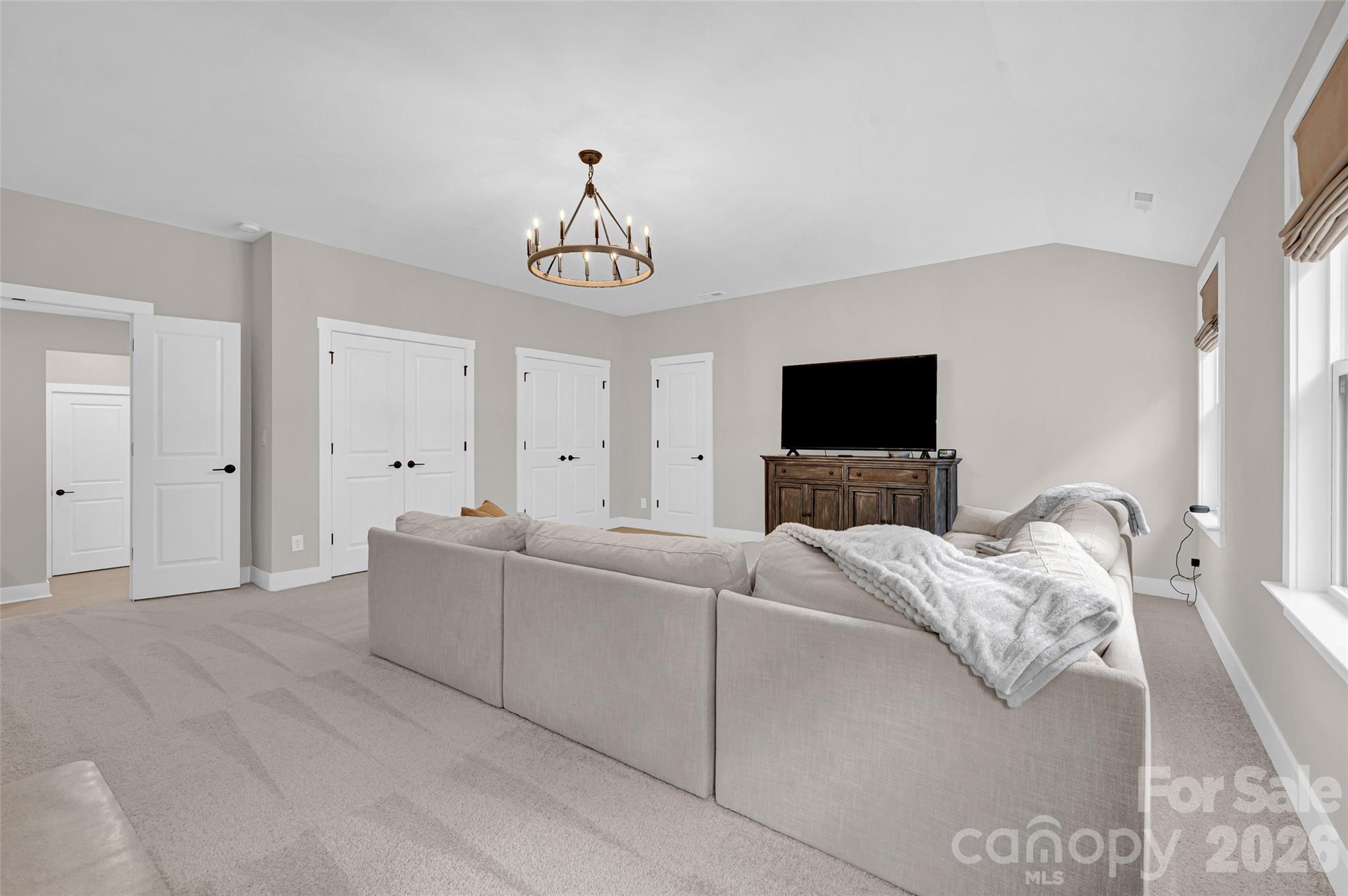 159 Glenn Drive, Mooresville, NC - photo 30 of 40