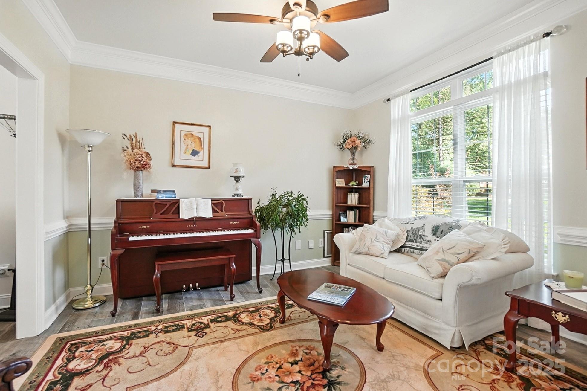 10219 Windtree Lane, Charlotte, NC - photo 15 of 36