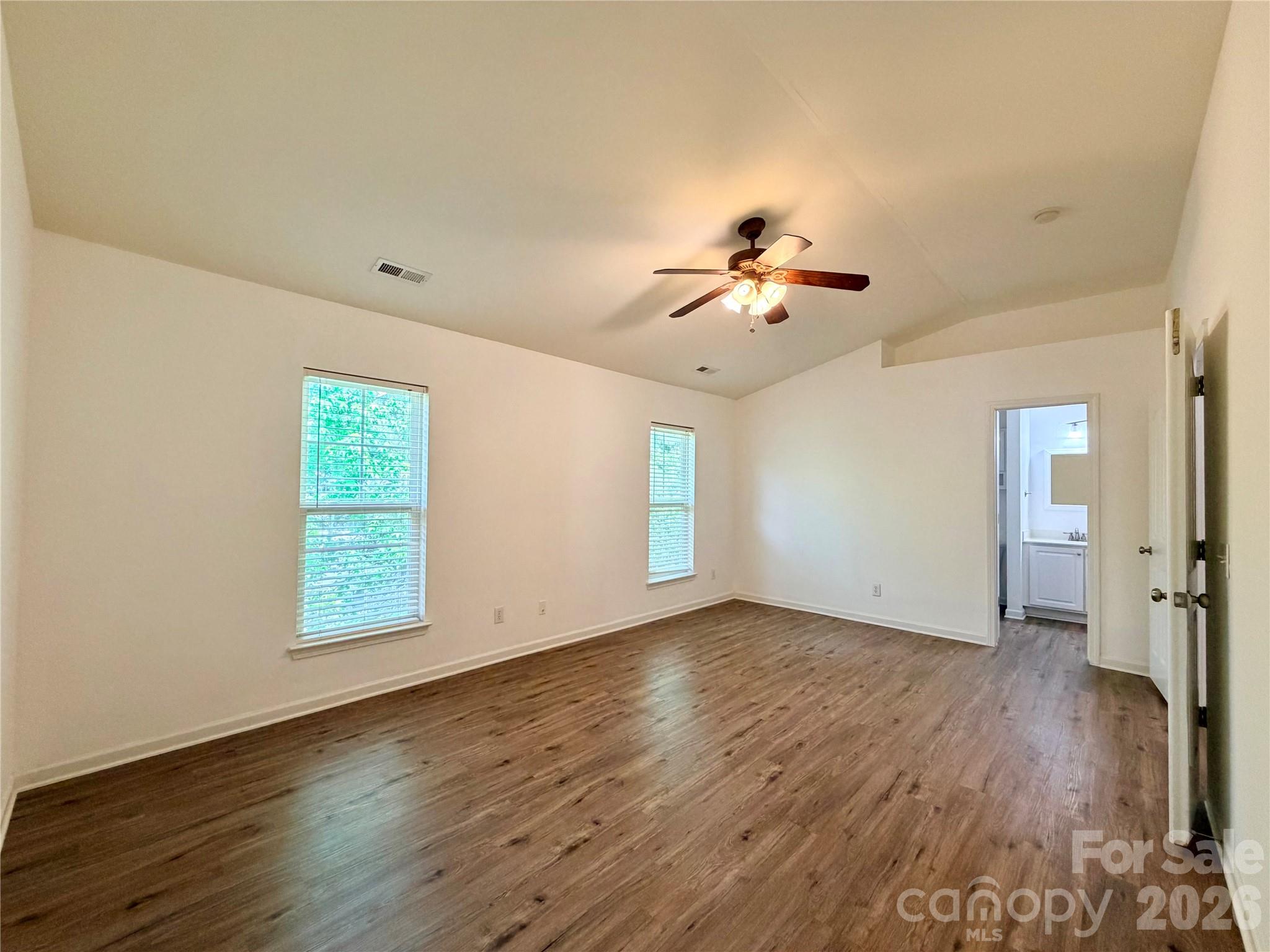 Photo 21 of 10968 Princeton Village Drive, Charlotte, NC