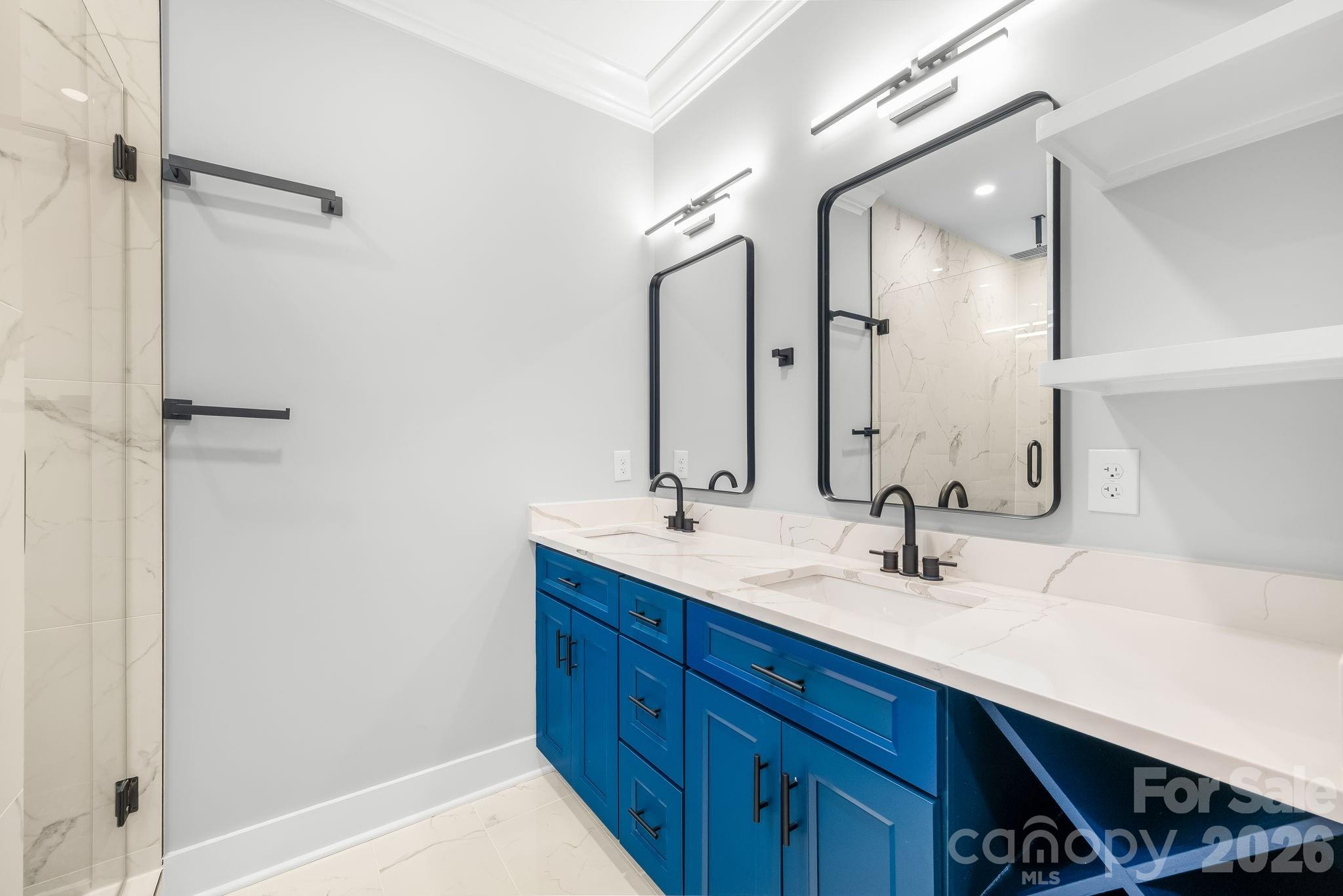 Photo 13 of 2302 Jordi Way, Charlotte, NC