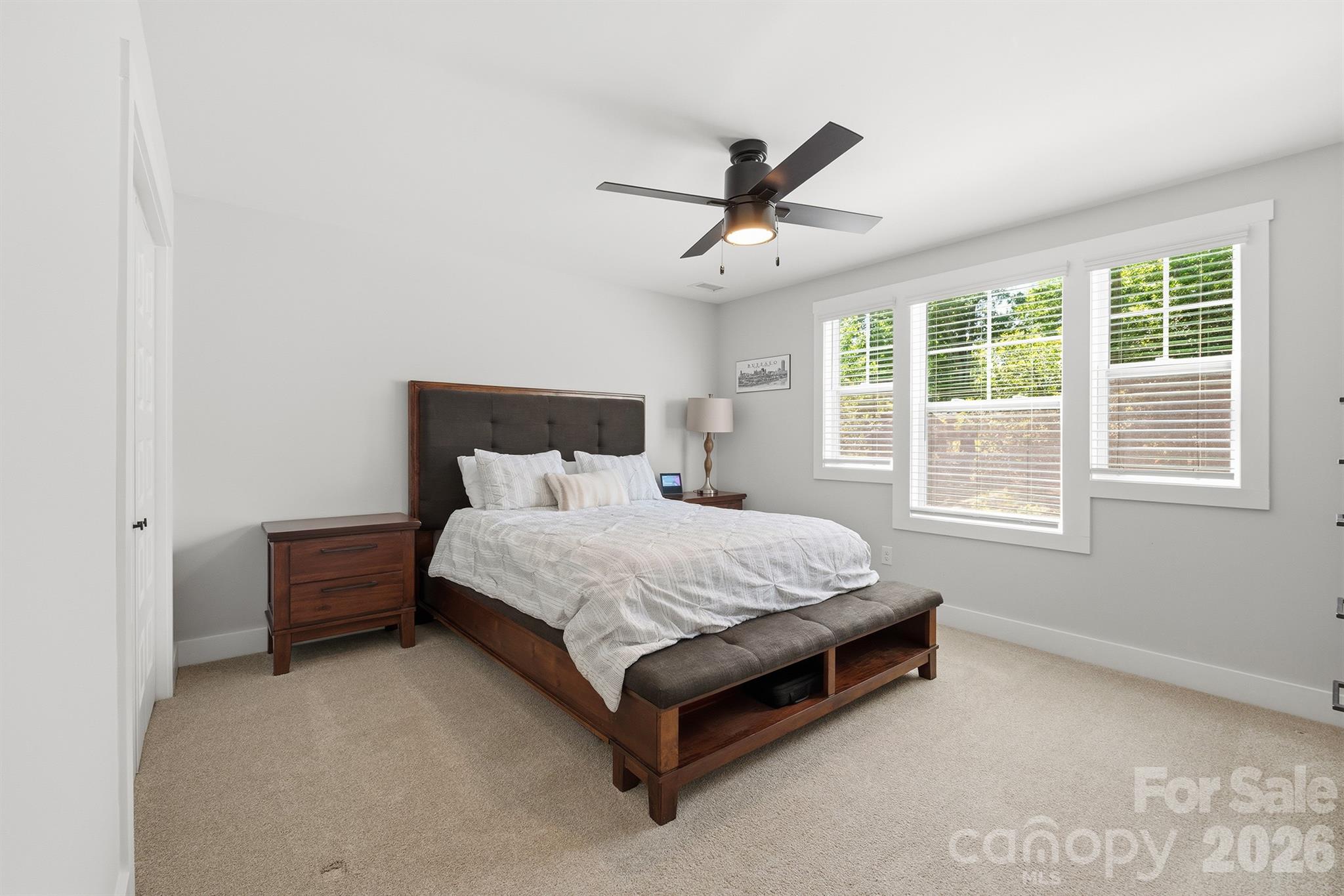 4016 Tresevant Avenue, Charlotte, NC - photo 34 of 45