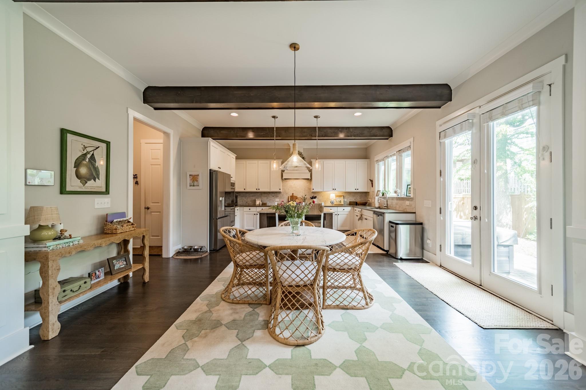 Photo 25 of 515 Greystone Road, Charlotte, NC