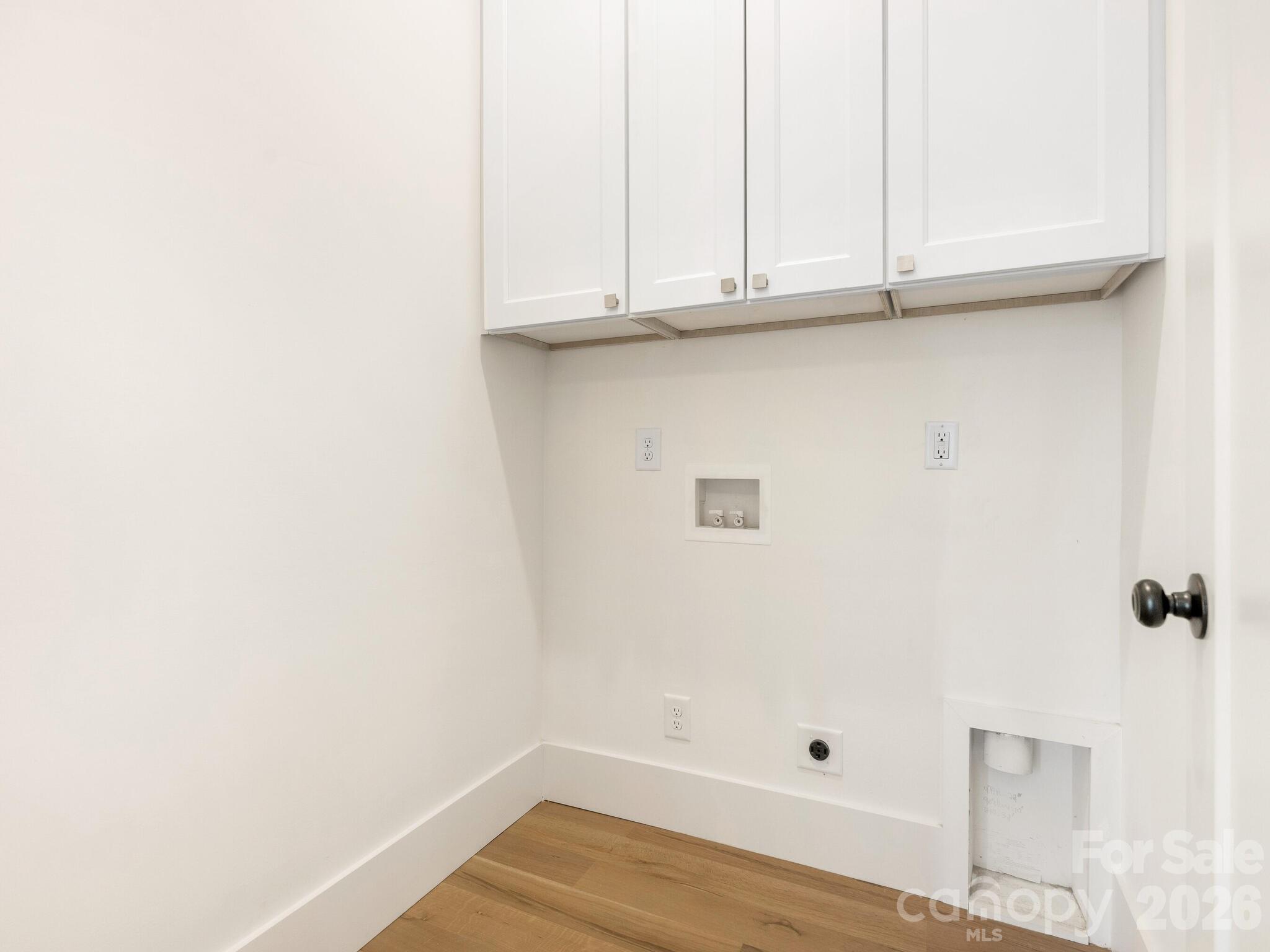 129 French StreetA, Charlotte, NC - photo 17 of 37