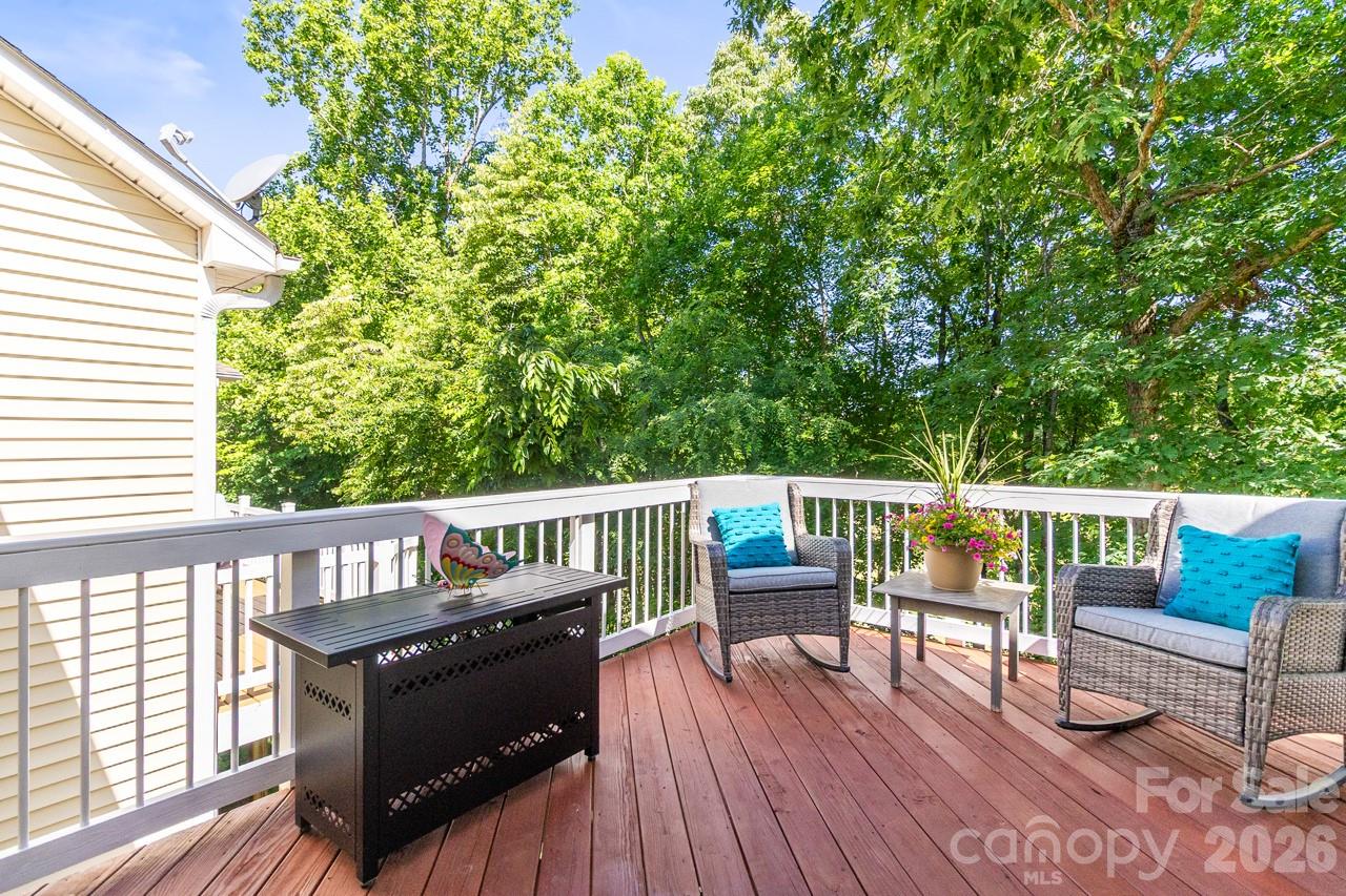 14509 Greenpoint Lane, Huntersville, NC - photo 17 of 49