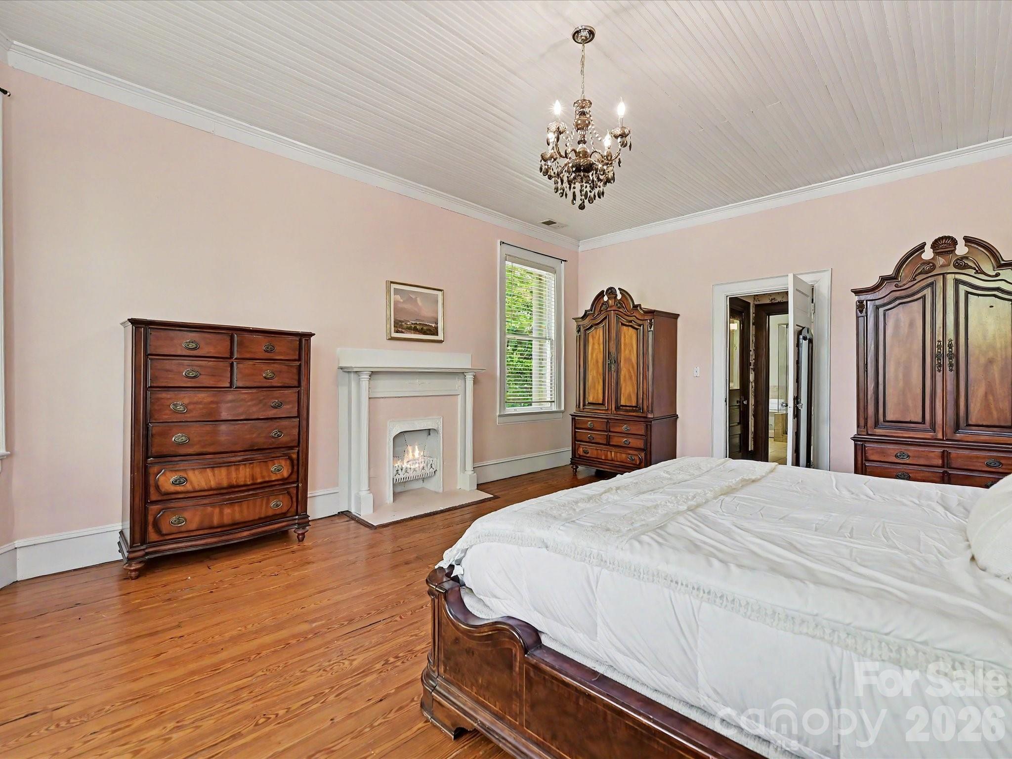 702 S Hayne Street, Monroe, NC - photo 21 of 35