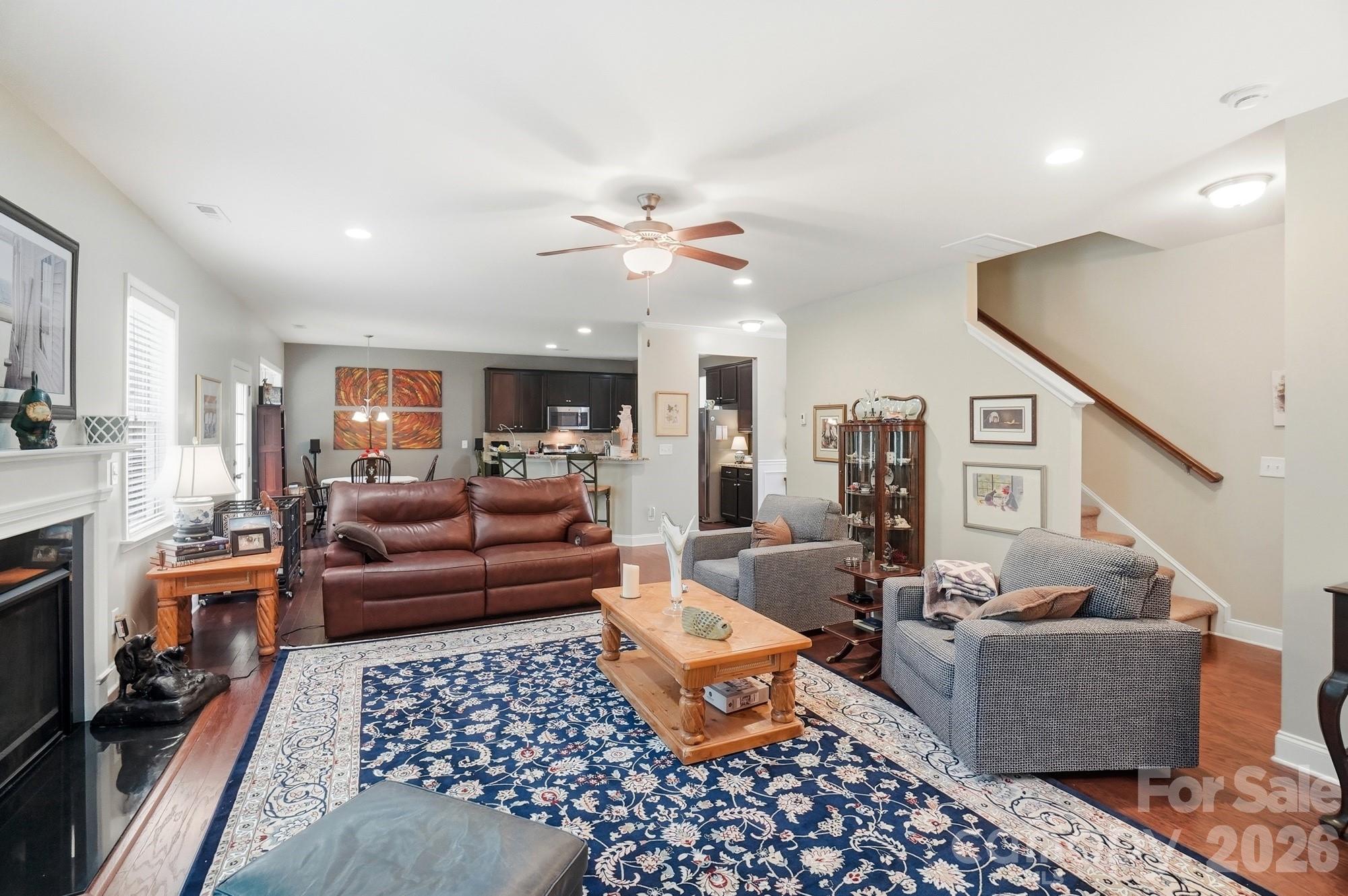 Photo 13 of 405 Longhorn Drive, Rock Hill, SC