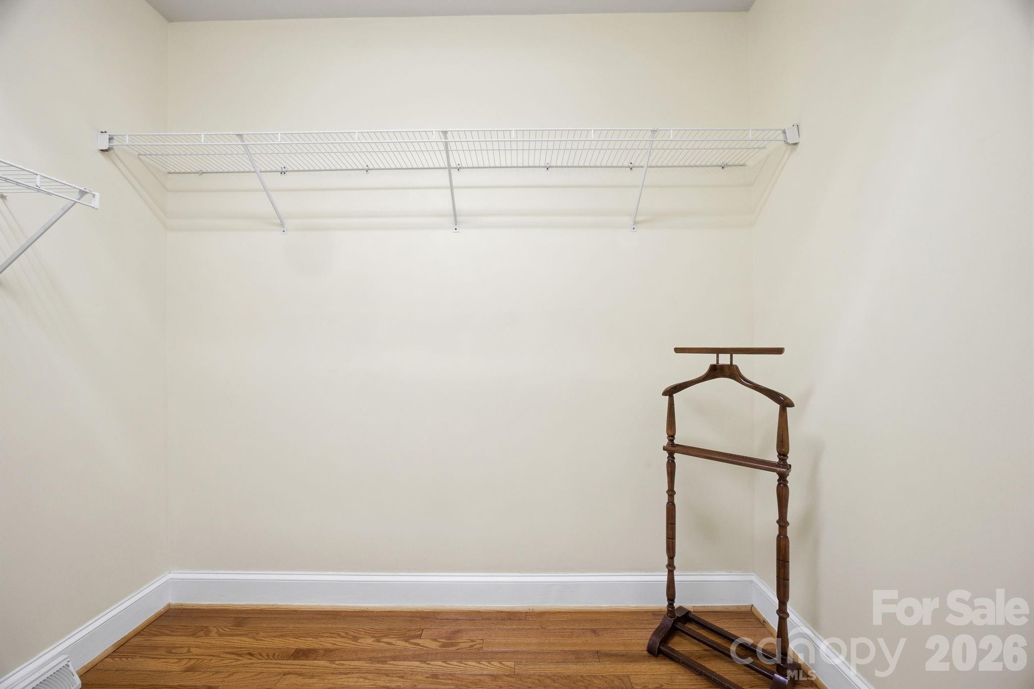 2608 Saintfield Place, Charlotte, NC - photo 20 of 39