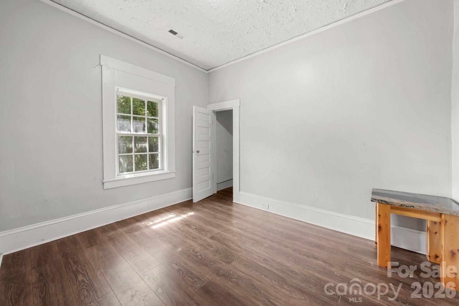 225 Flint Street, Charlotte, NC - photo 22 of 31