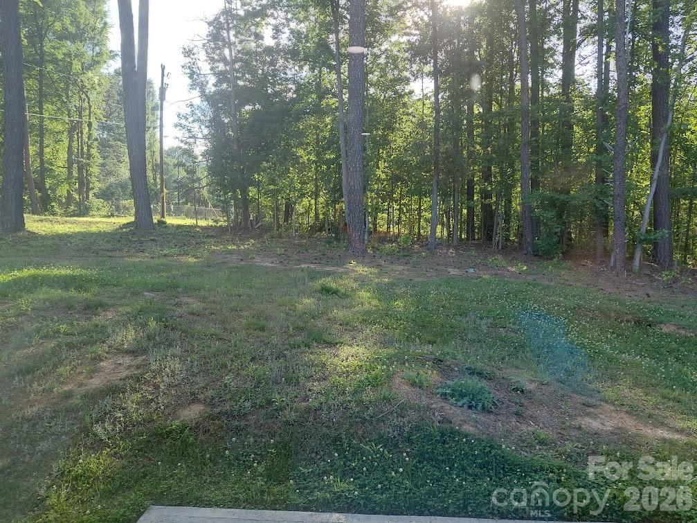 Photo 20 of 12235 Mallard Ridge Drive, Charlotte, NC