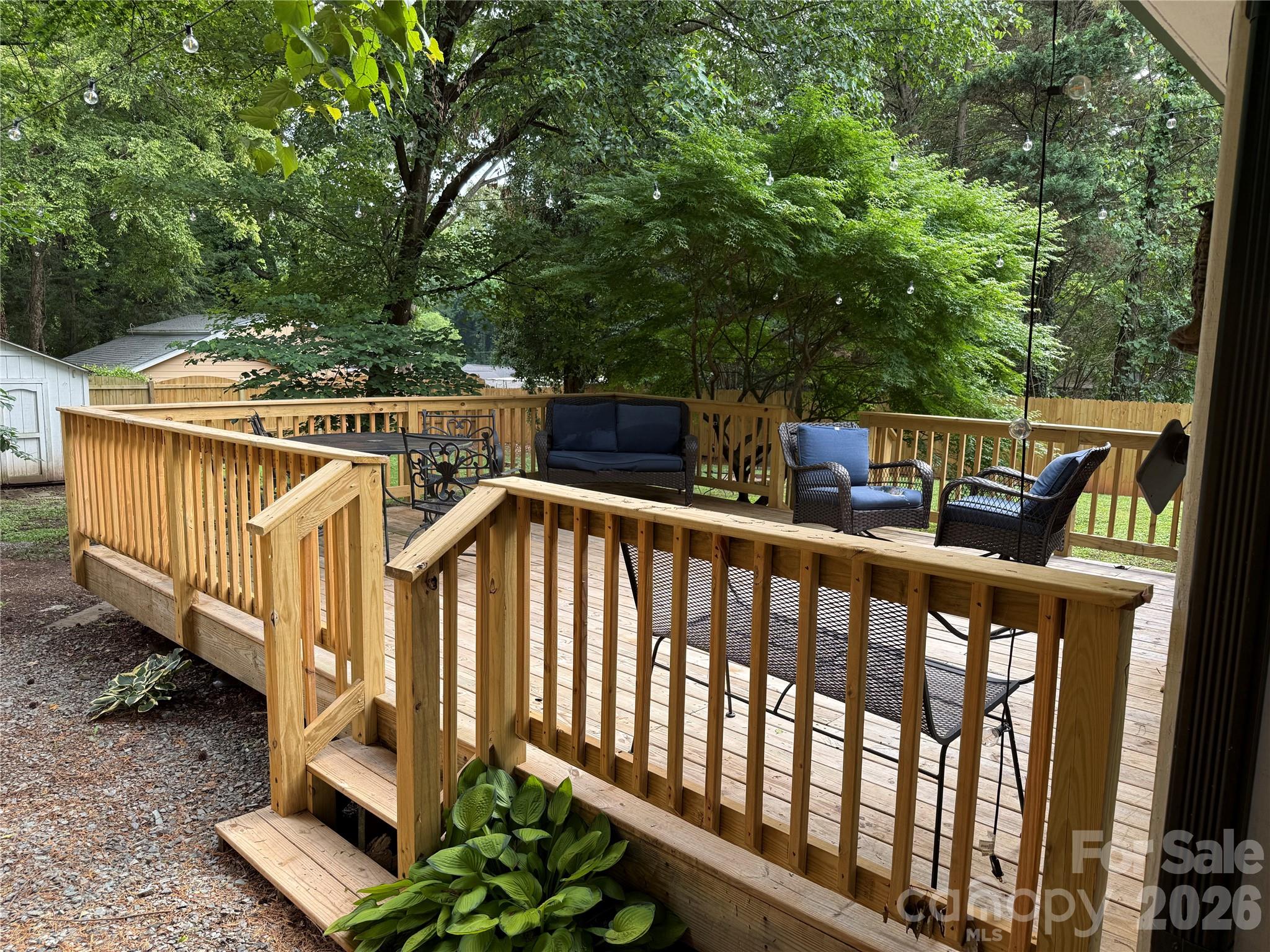 Photo 30 of 4920 Raymond Place, Charlotte, NC