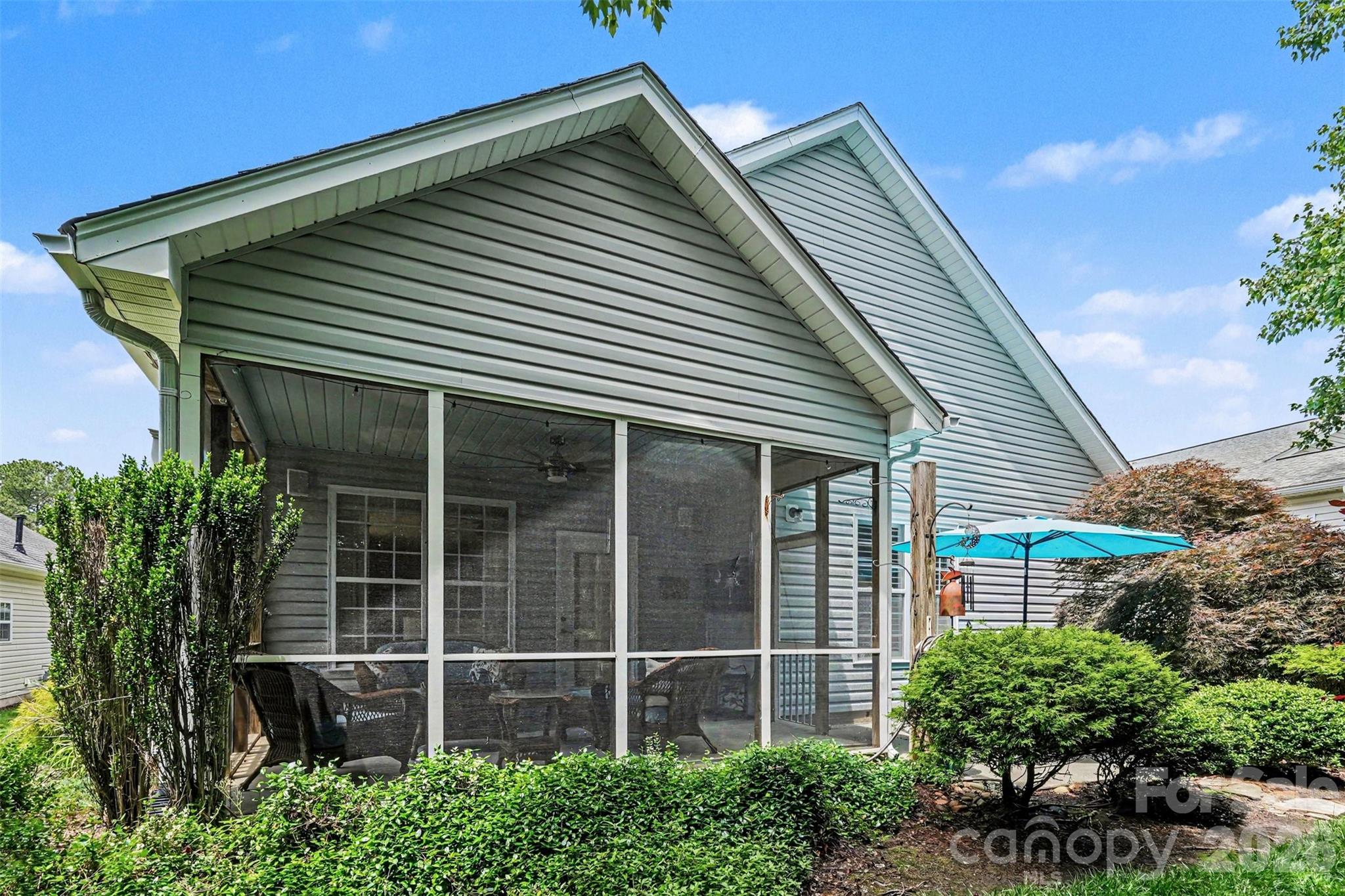 Photo 3 of 877 Platinum Drive, Fort Mill, SC
