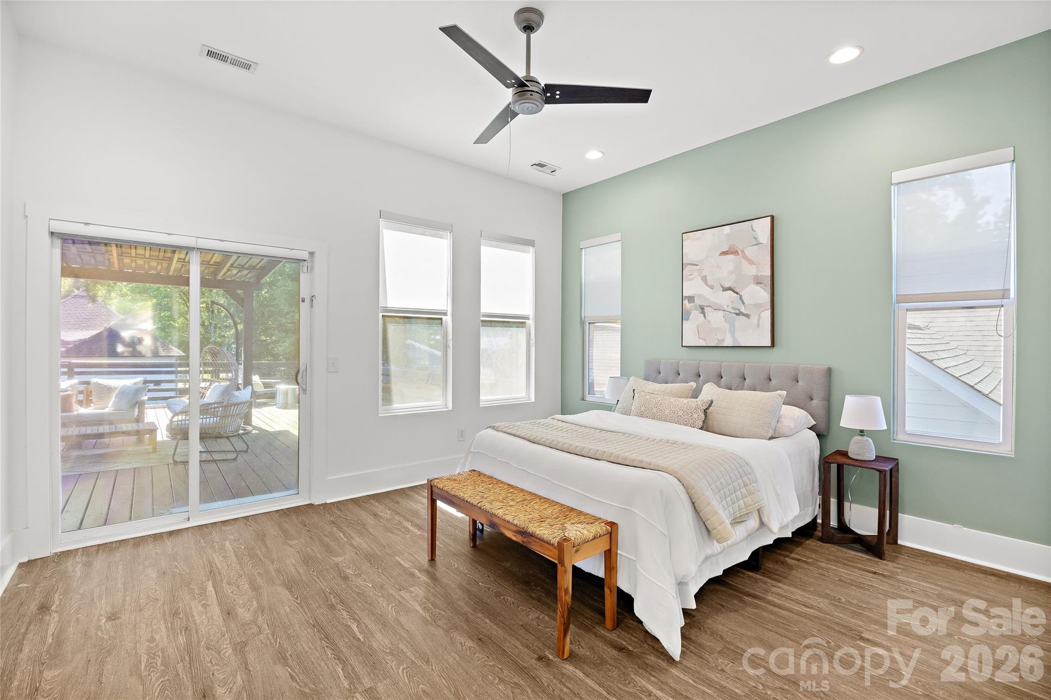 Photo 32 of 1704 Pegram Street, Charlotte, NC
