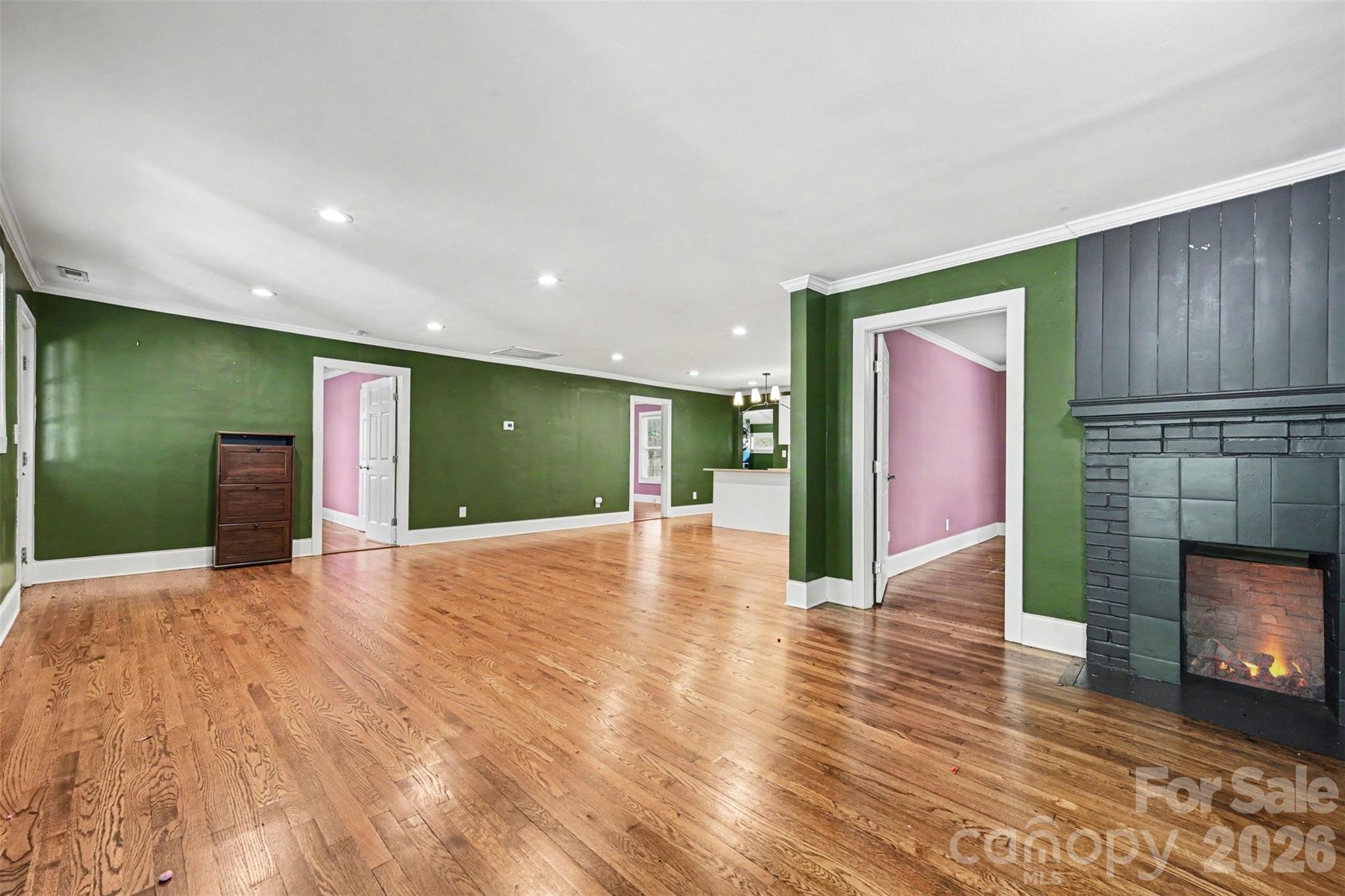 3001 Tuckaseegee Road, Charlotte, NC - photo 5 of 29