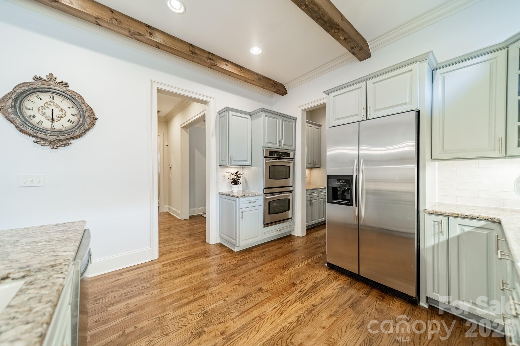 Photo 12 of 14806 Ballantyne Glen Way, Charlotte, NC