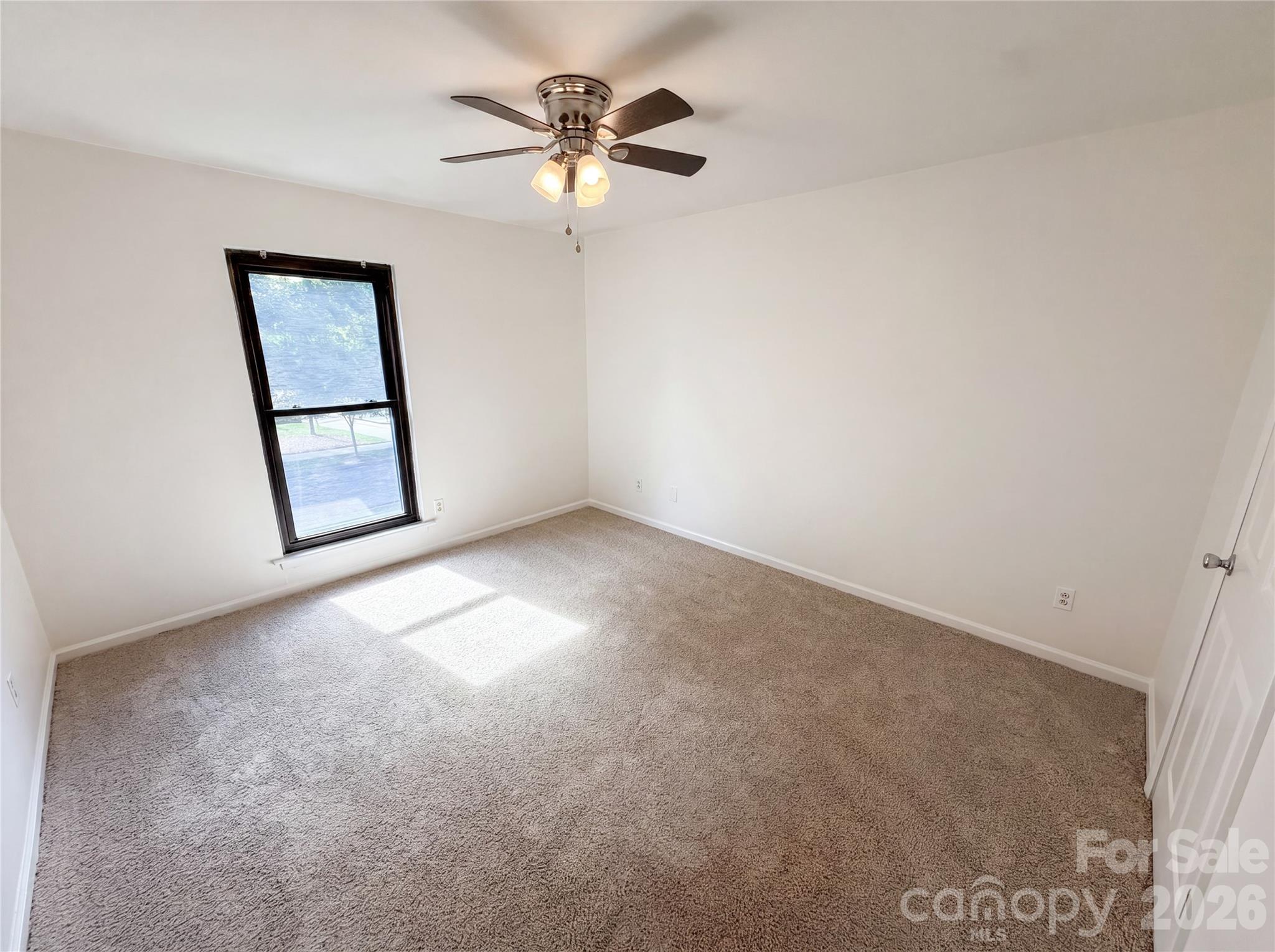 Photo 14 of 1625 Merry Oaks RoadD, Charlotte, NC