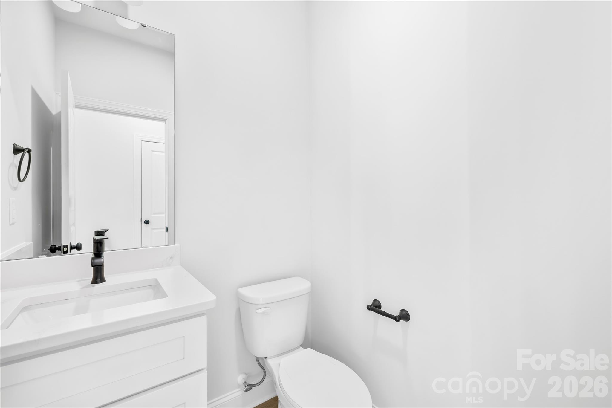 125 Galilee Church Road, Kings Mountain, NC - photo 25 of 41