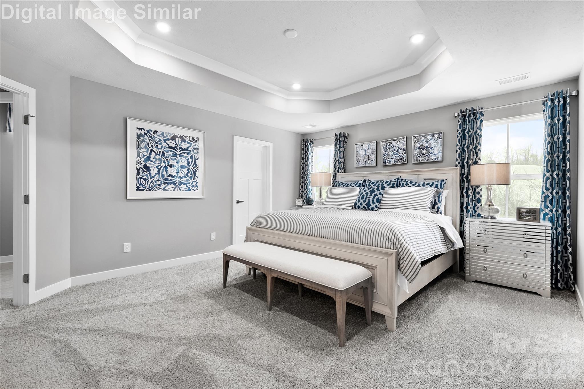 Photo 6 of 2264 Island Lake Drive, Charlotte, NC
