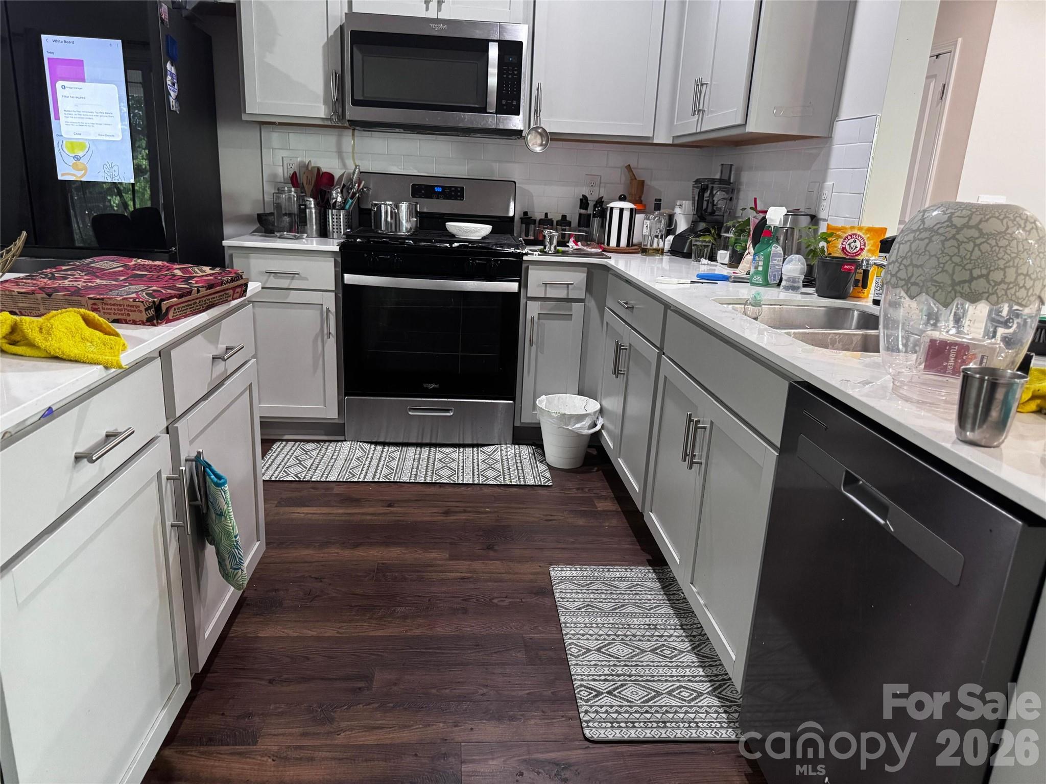 10730 Tuff Lane, Davidson, NC - photo 4 of 13