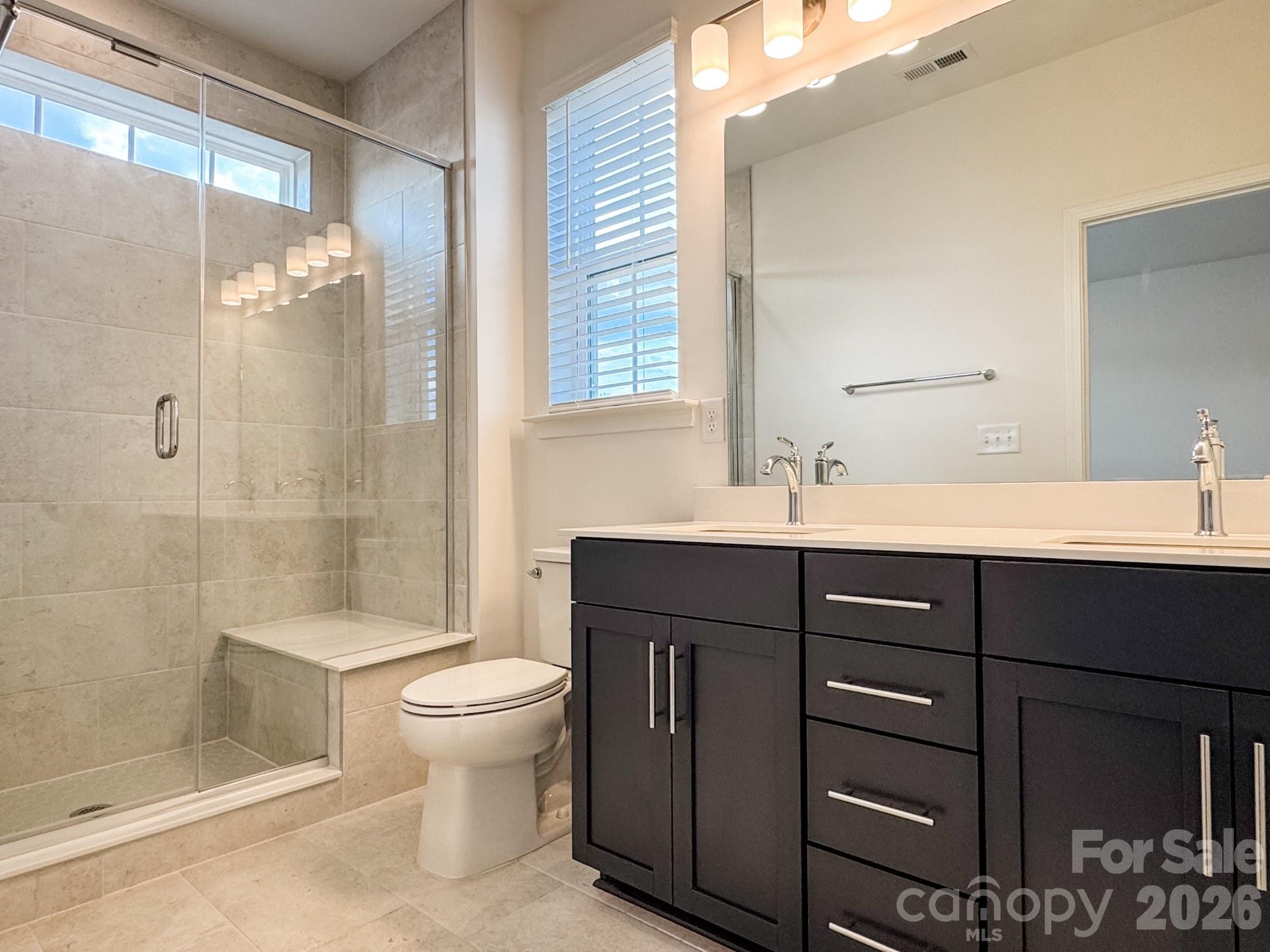 Photo 27 of 7040 Westrow Avenue, Charlotte, NC
