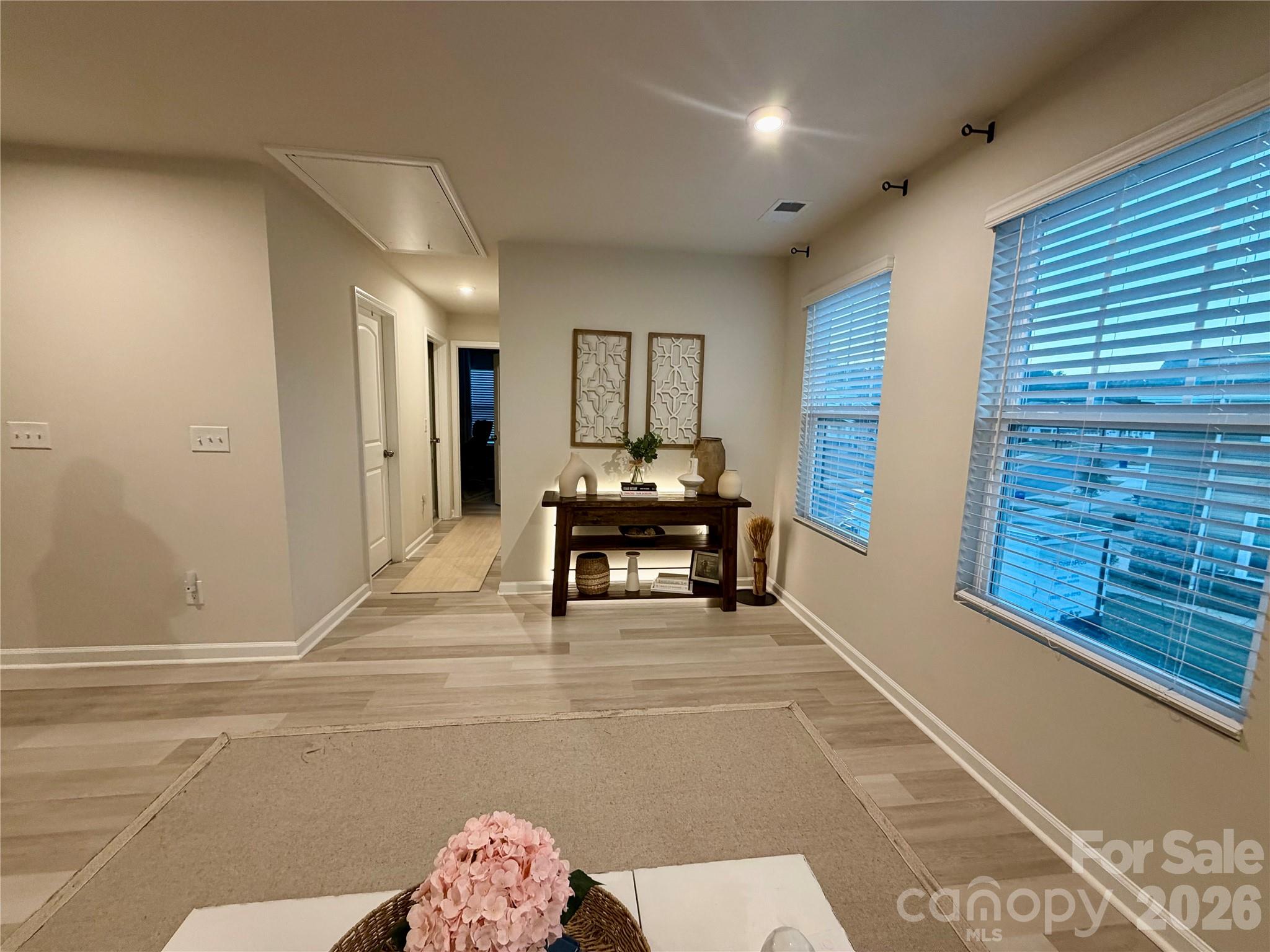 Photo 27 of 14618 Tamarack Drive, Charlotte, NC