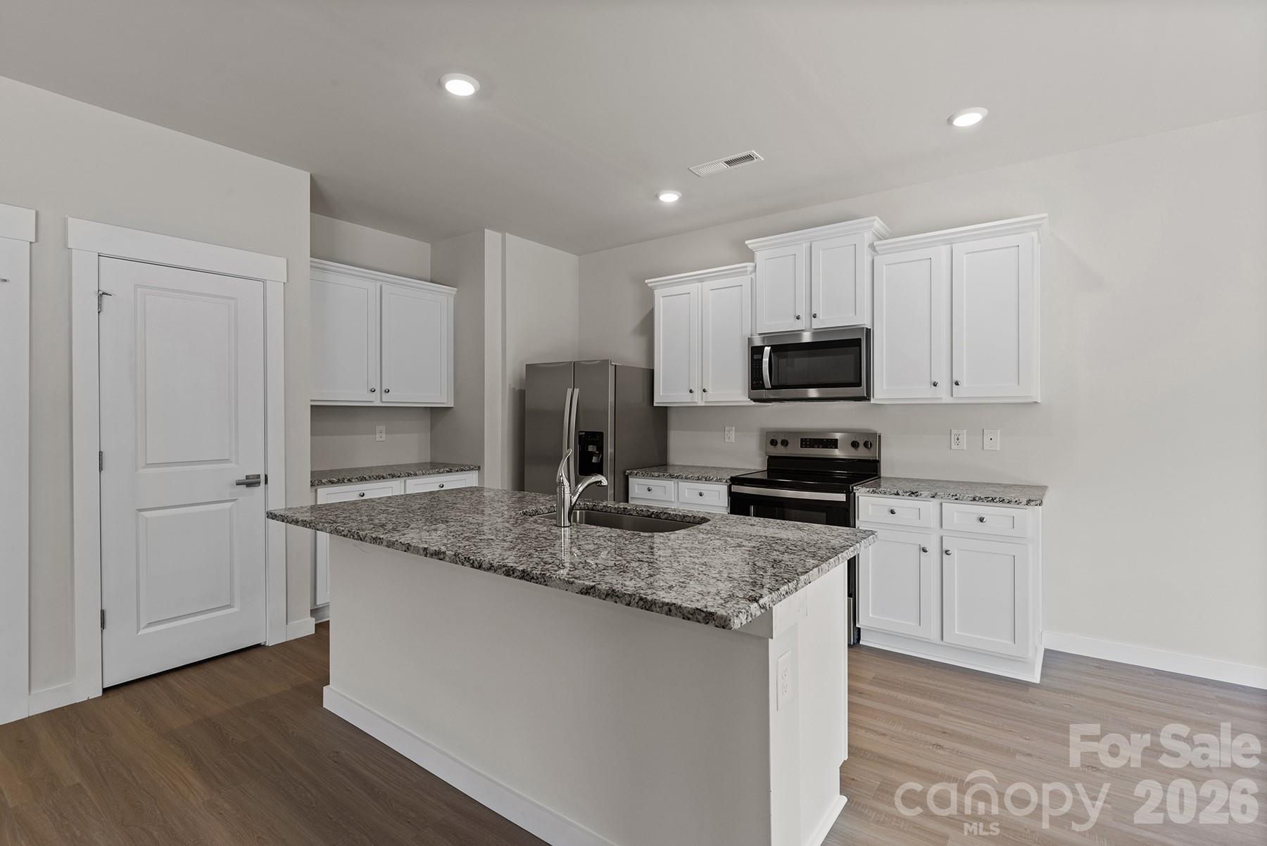 710 Willow Estates Drive, Shelby, NC - photo 6 of 20