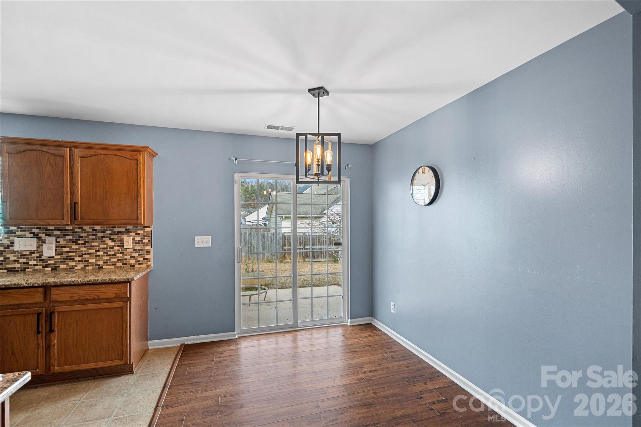 Photo 4 of 7117 Angela Marie Court, Charlotte, NC